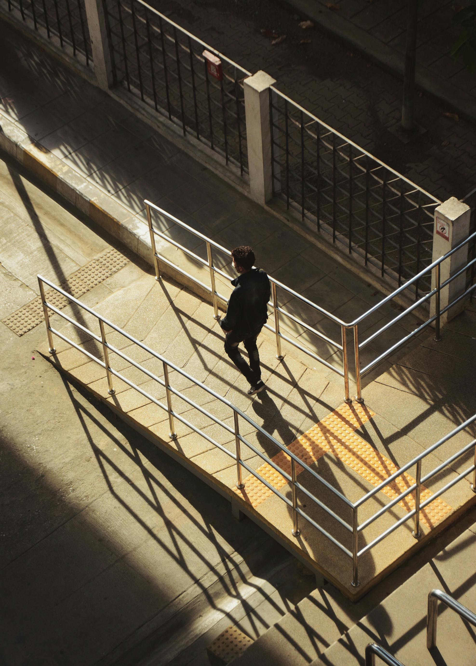 Manning Structure Photos, Download The BEST Free Manning Structure ...