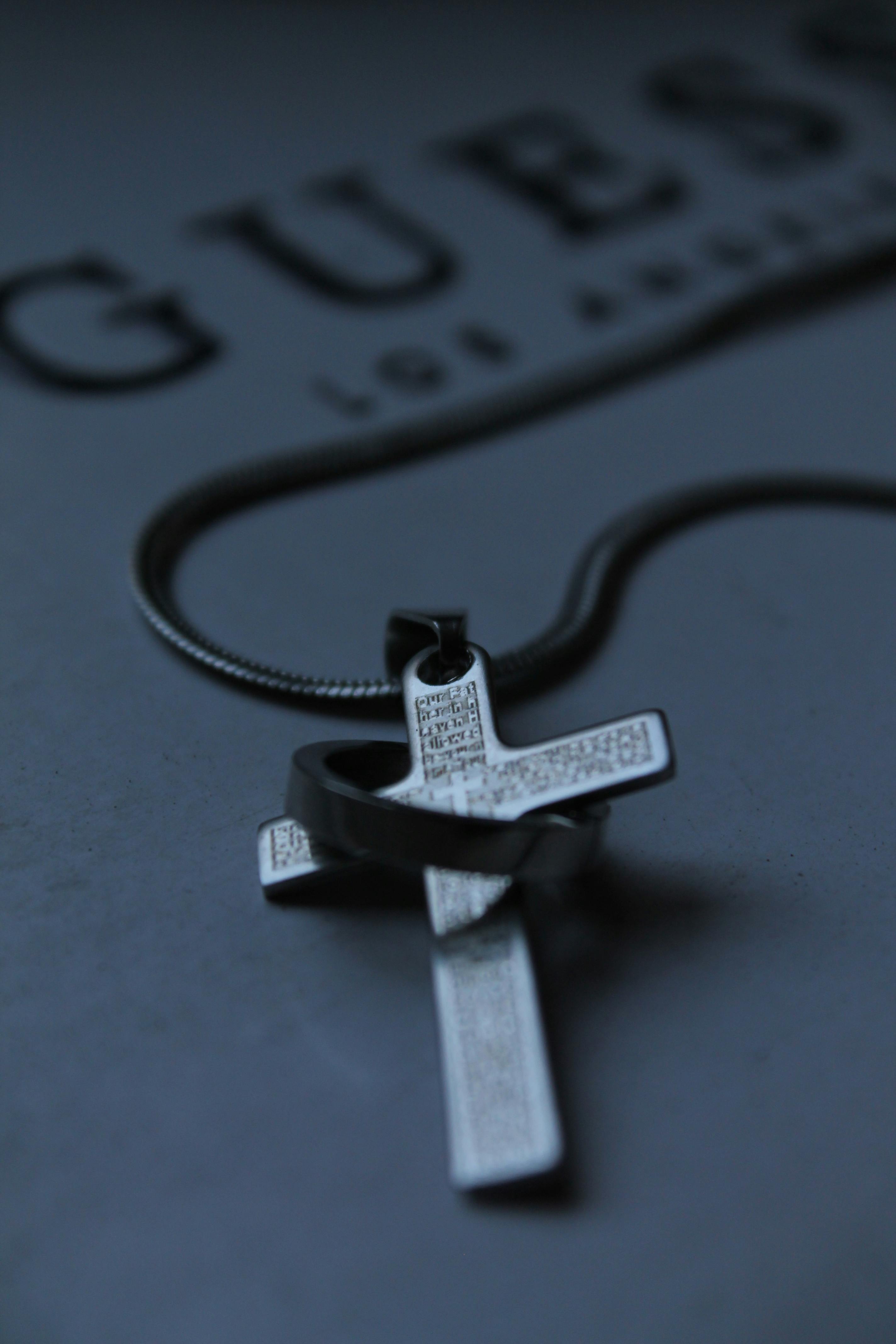 Zabtech Logo Photos, Download The BEST Free Zabtech Logo Stock Photos ...