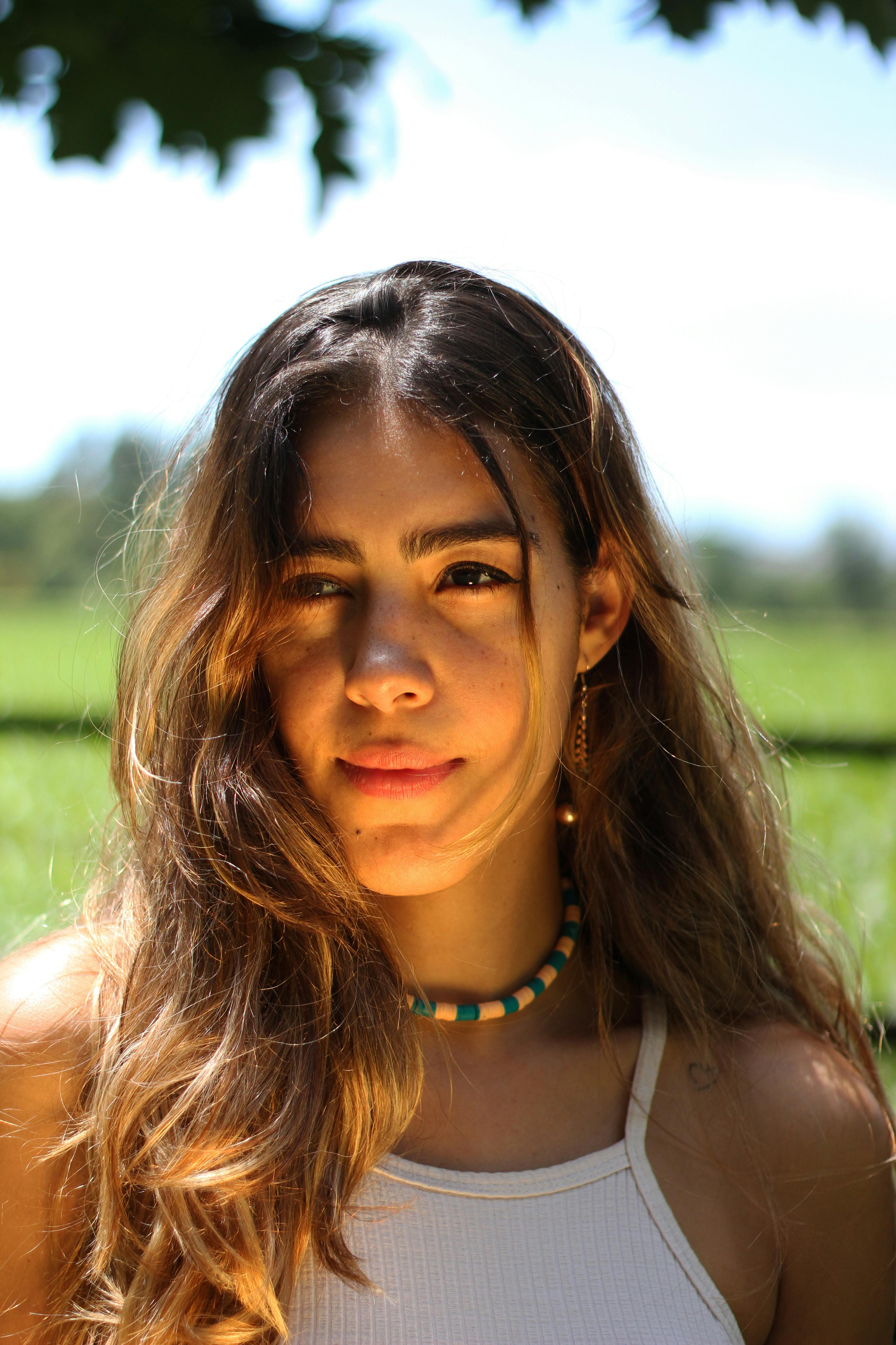 Cc Zitate Photos, Download The BEST Free Cc Zitate Stock Photos & HD Images