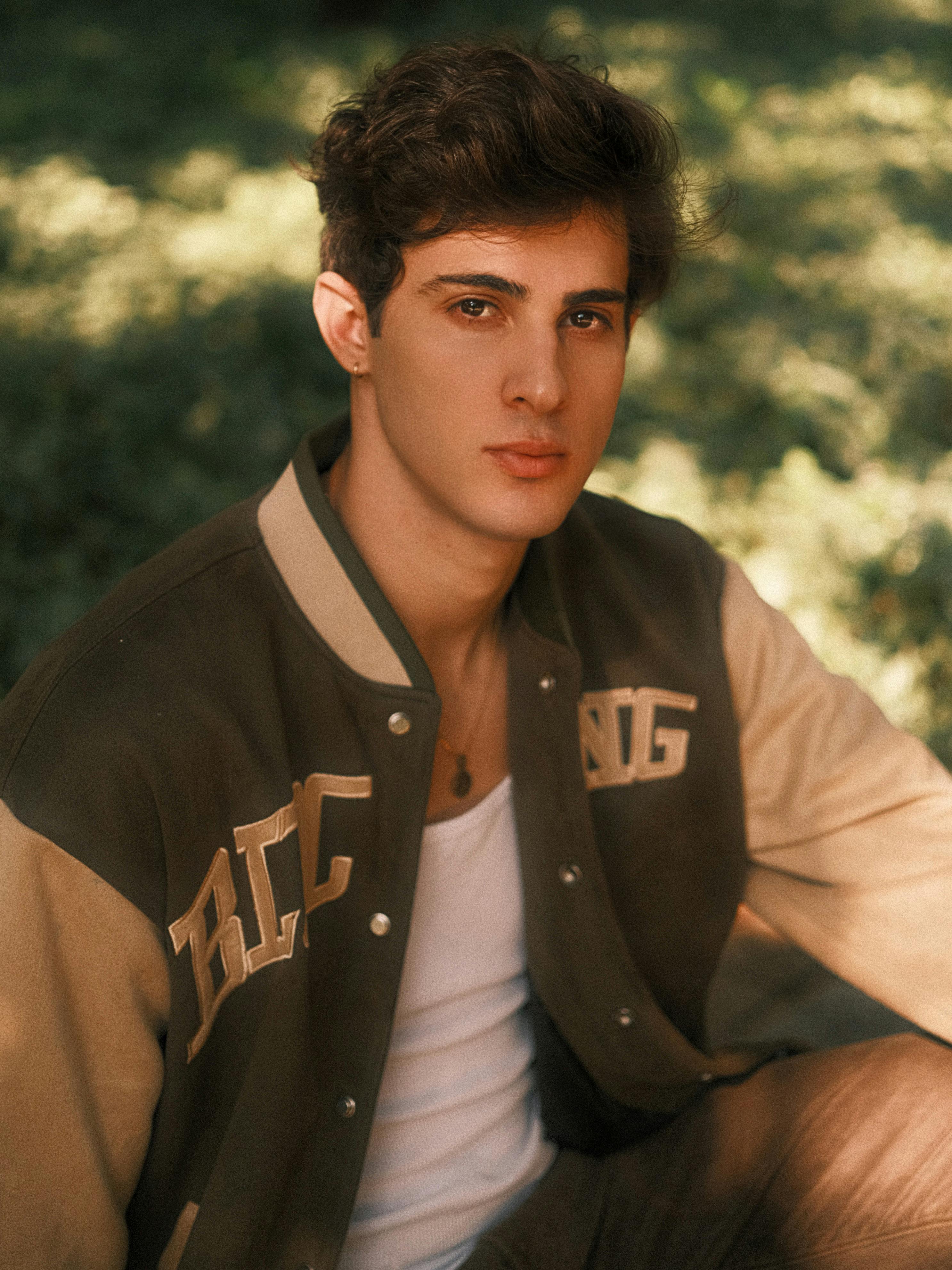 Pawoo+Realistic+Boys Photos, Download The BEST Free Pawoo+Realistic ...