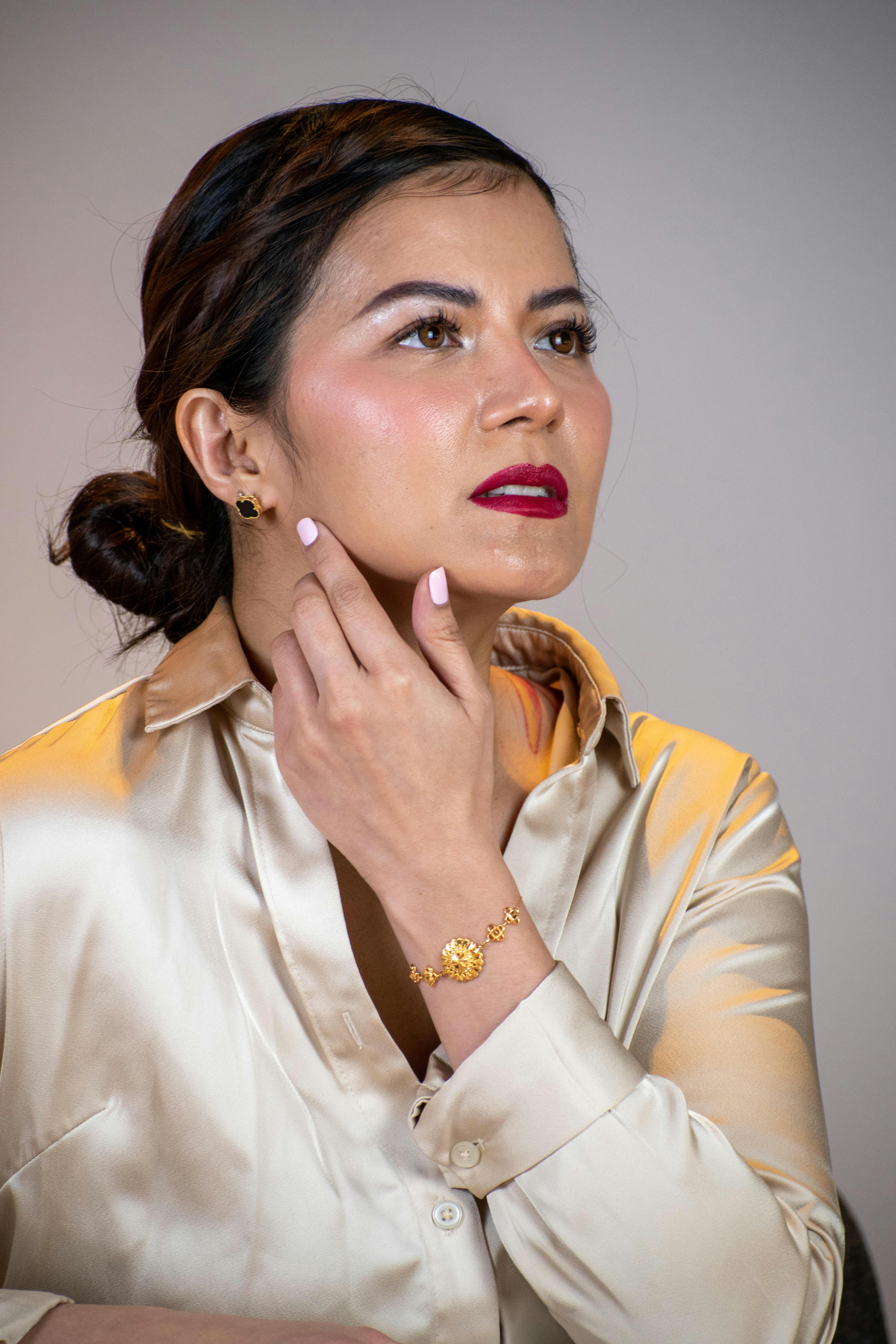 Slim+Naturmil Photos, Download The BEST Free Slim+Naturmil Stock Photos ...