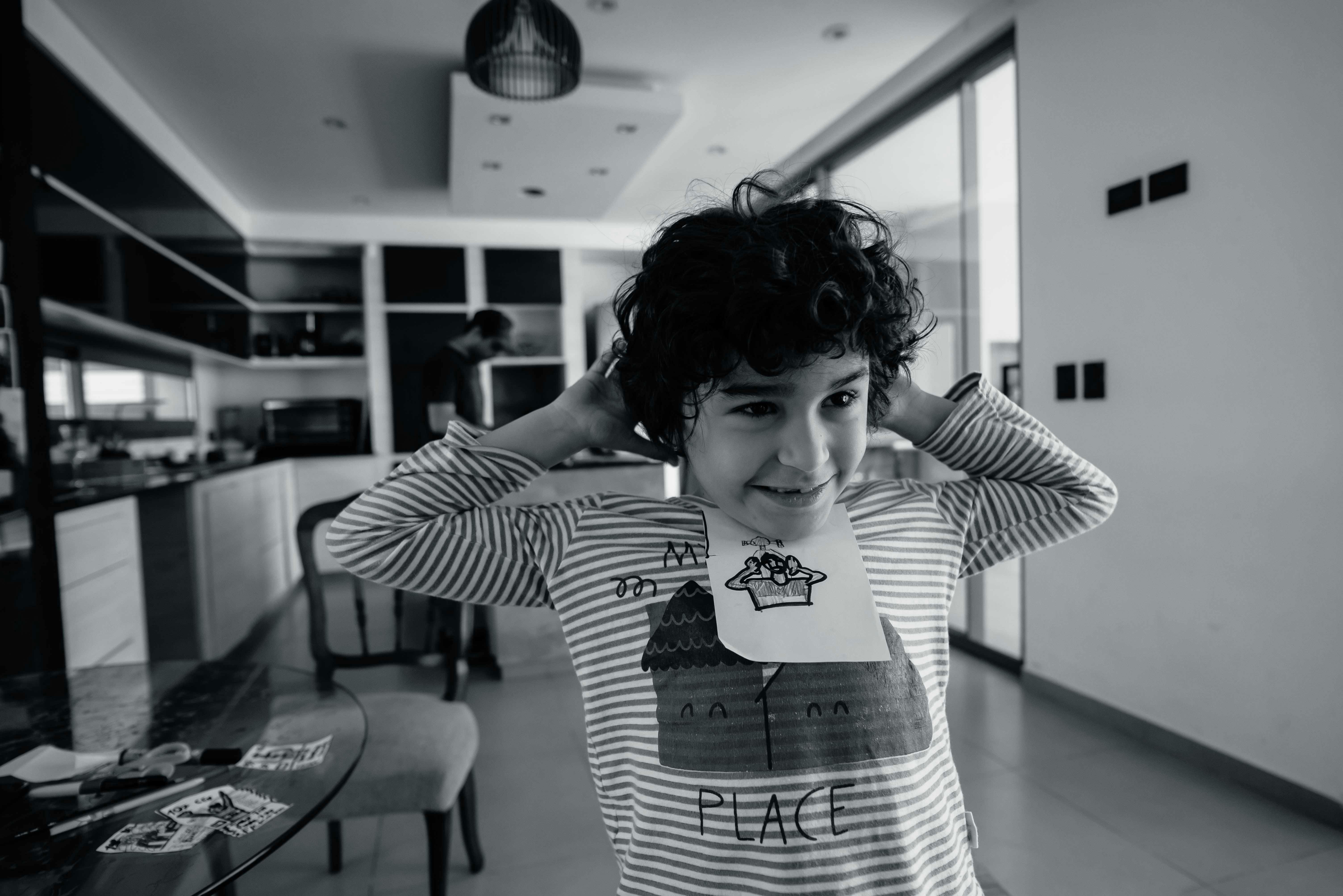 4" Sticker Photos, Download The BEST Free 4" Sticker Stock Photos & HD ...