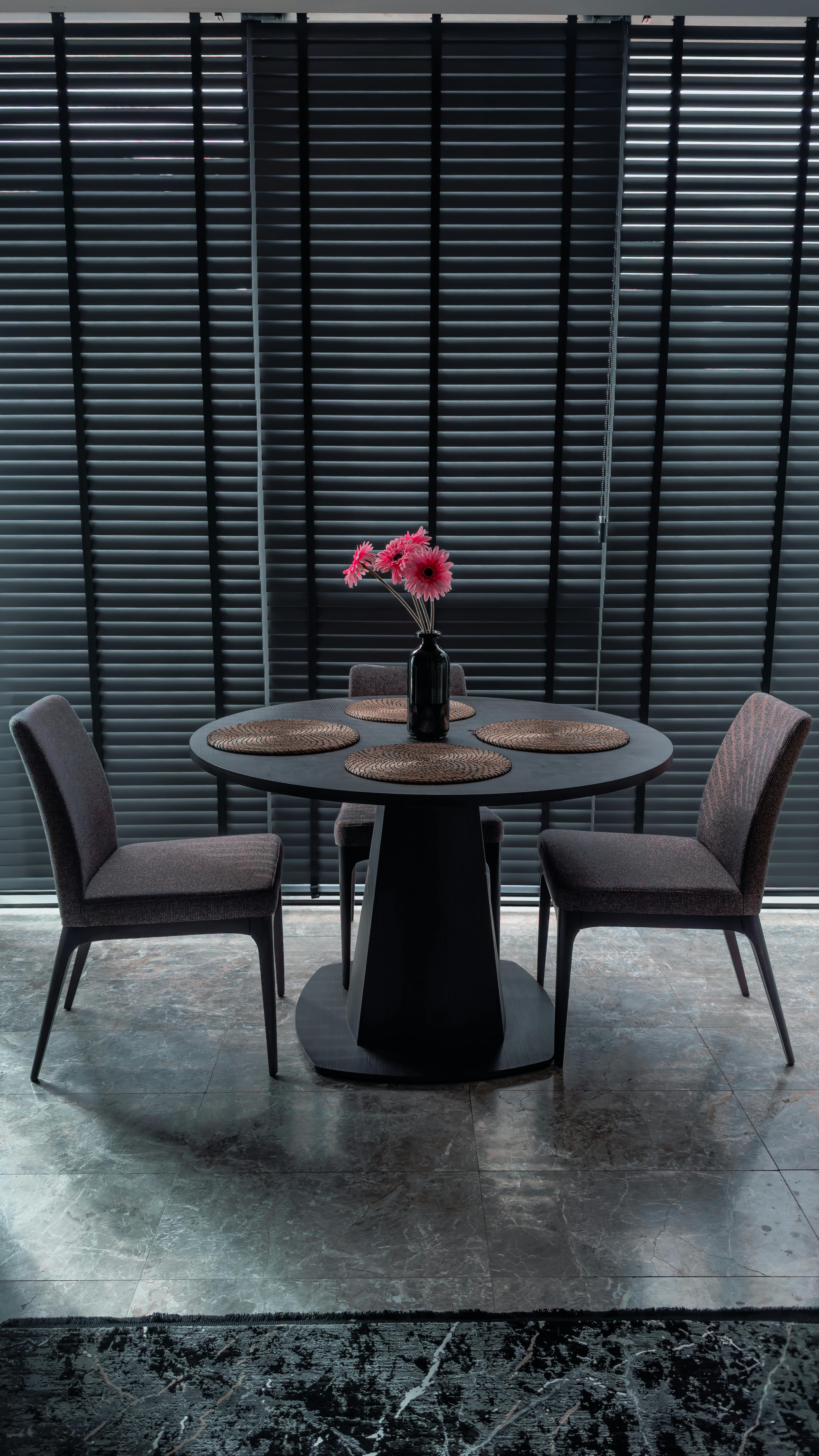 Melih Can - Fotografía