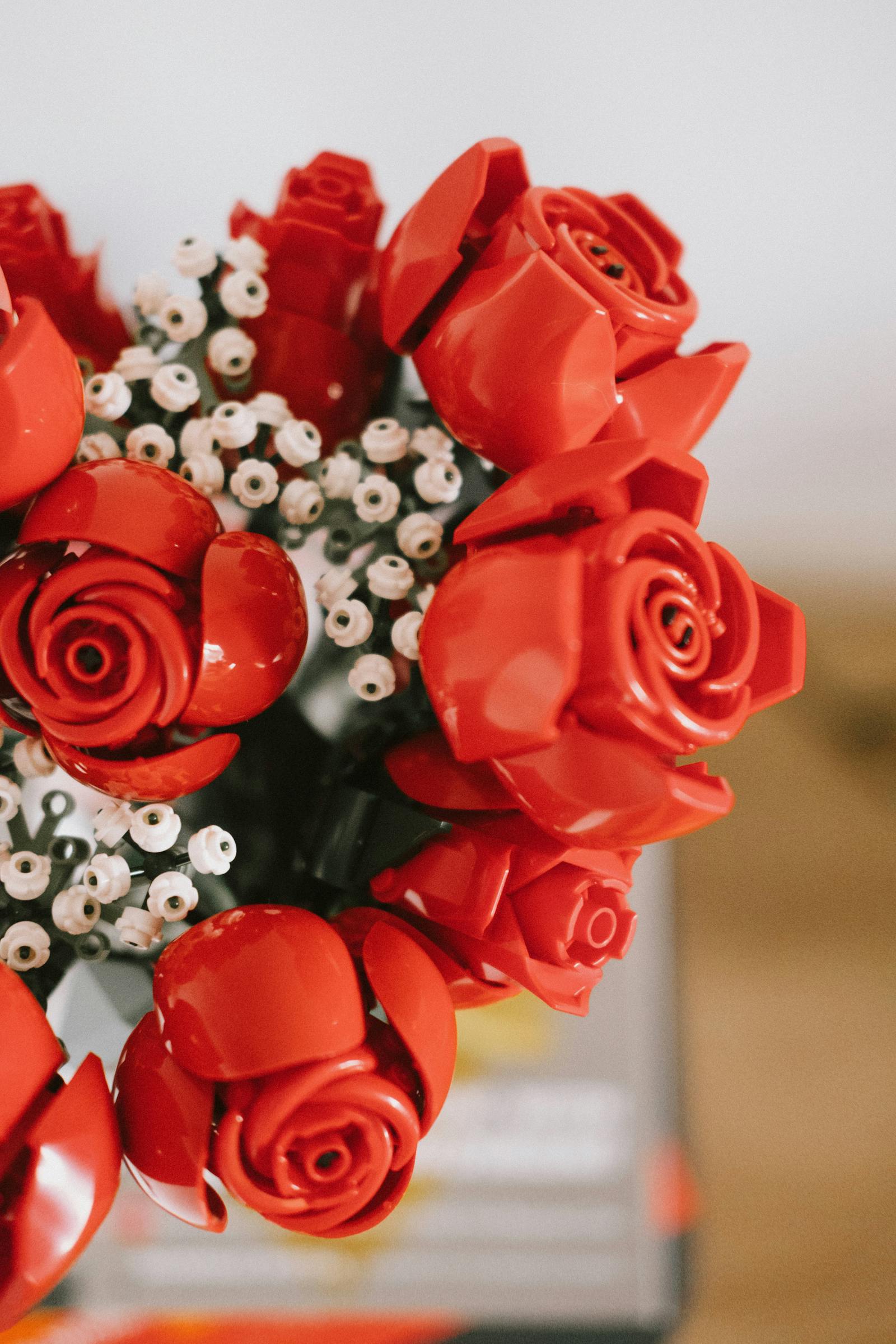 Floral Design Photos, Download The BEST Free Floral Design Stock Photos ...