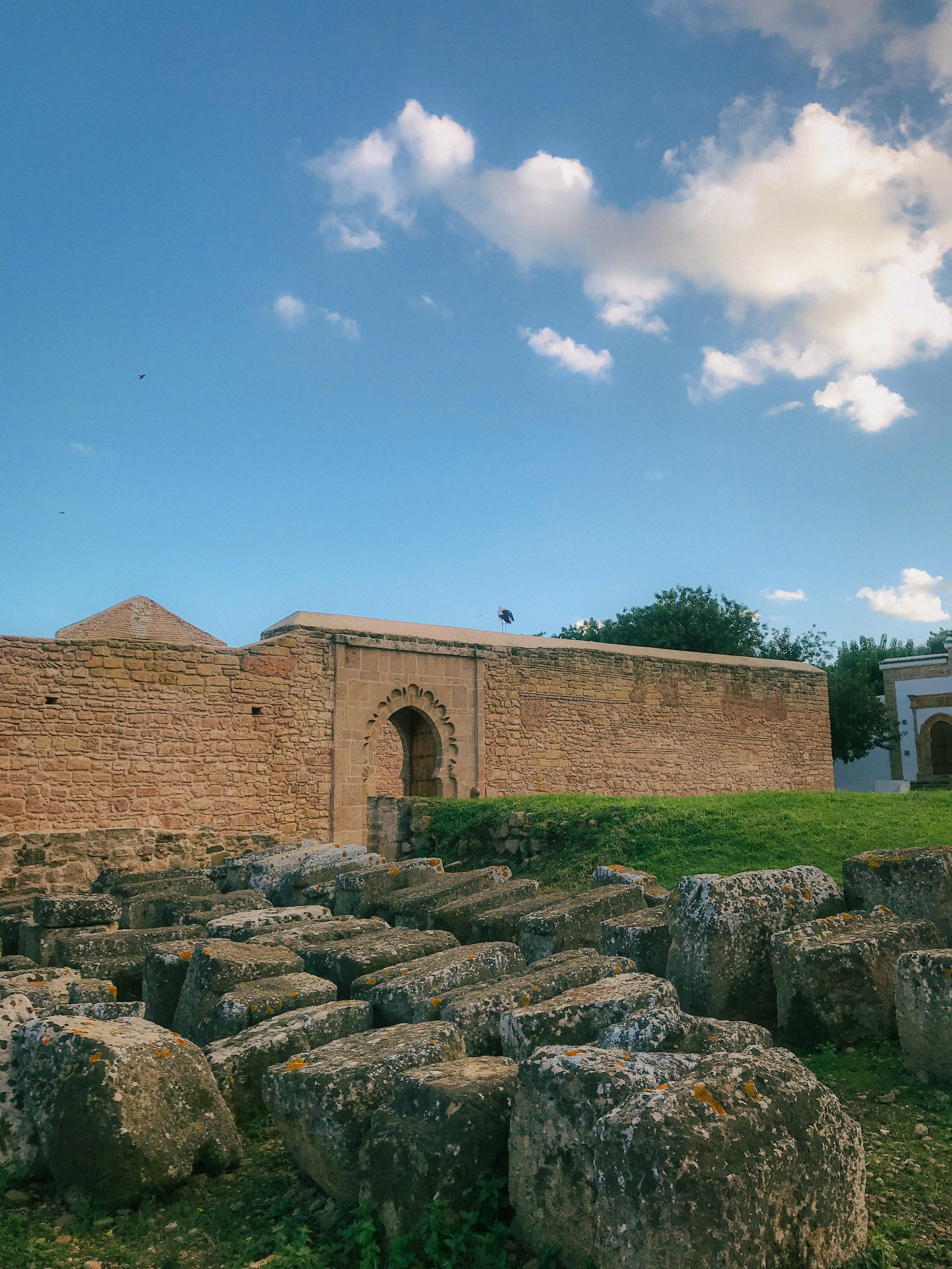 Monuments Landscape Photos, Download The BEST Free Monuments Landscape ...