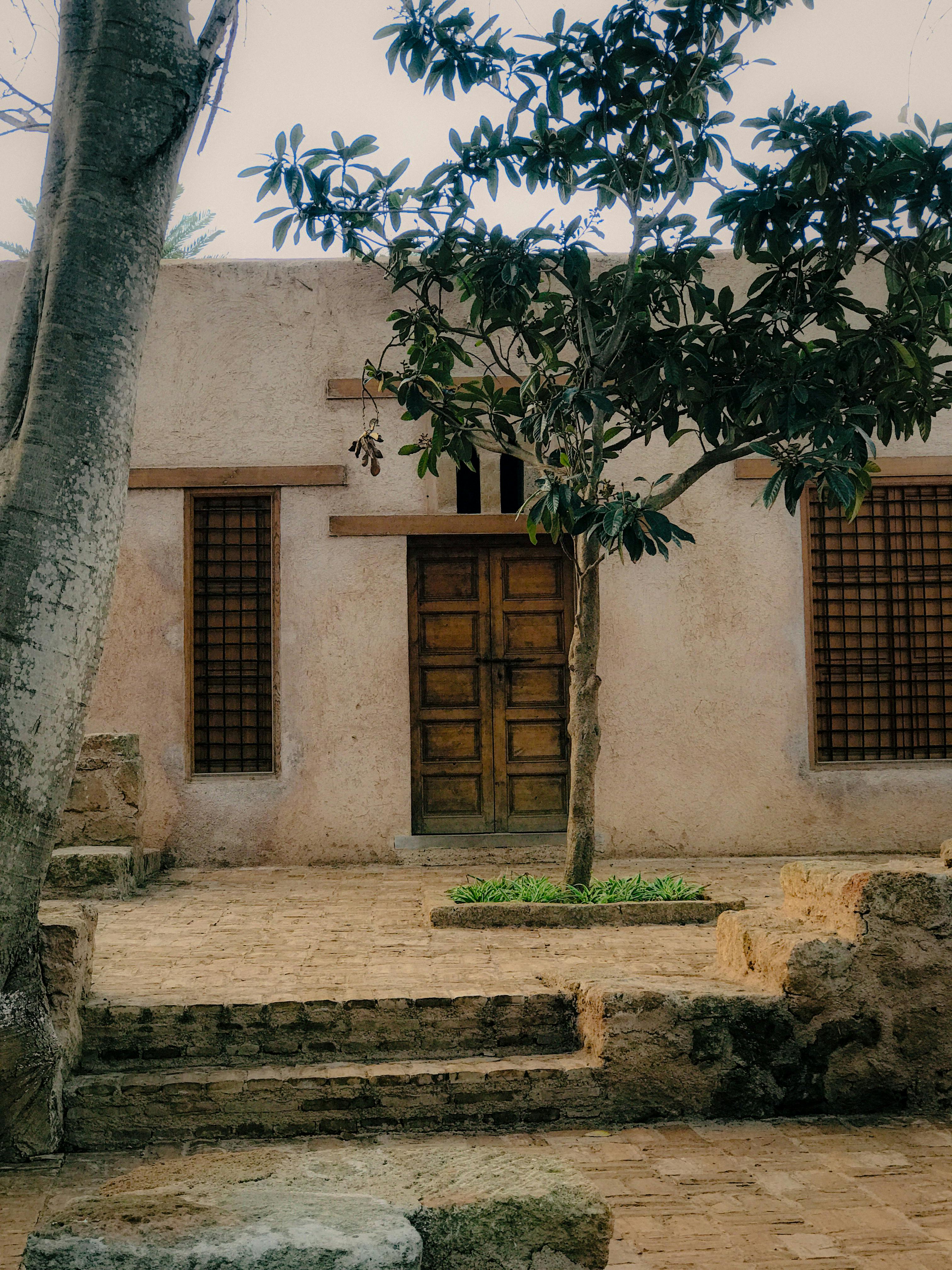 Patina Windows Photos, Download The BEST Free Patina Windows Stock ...