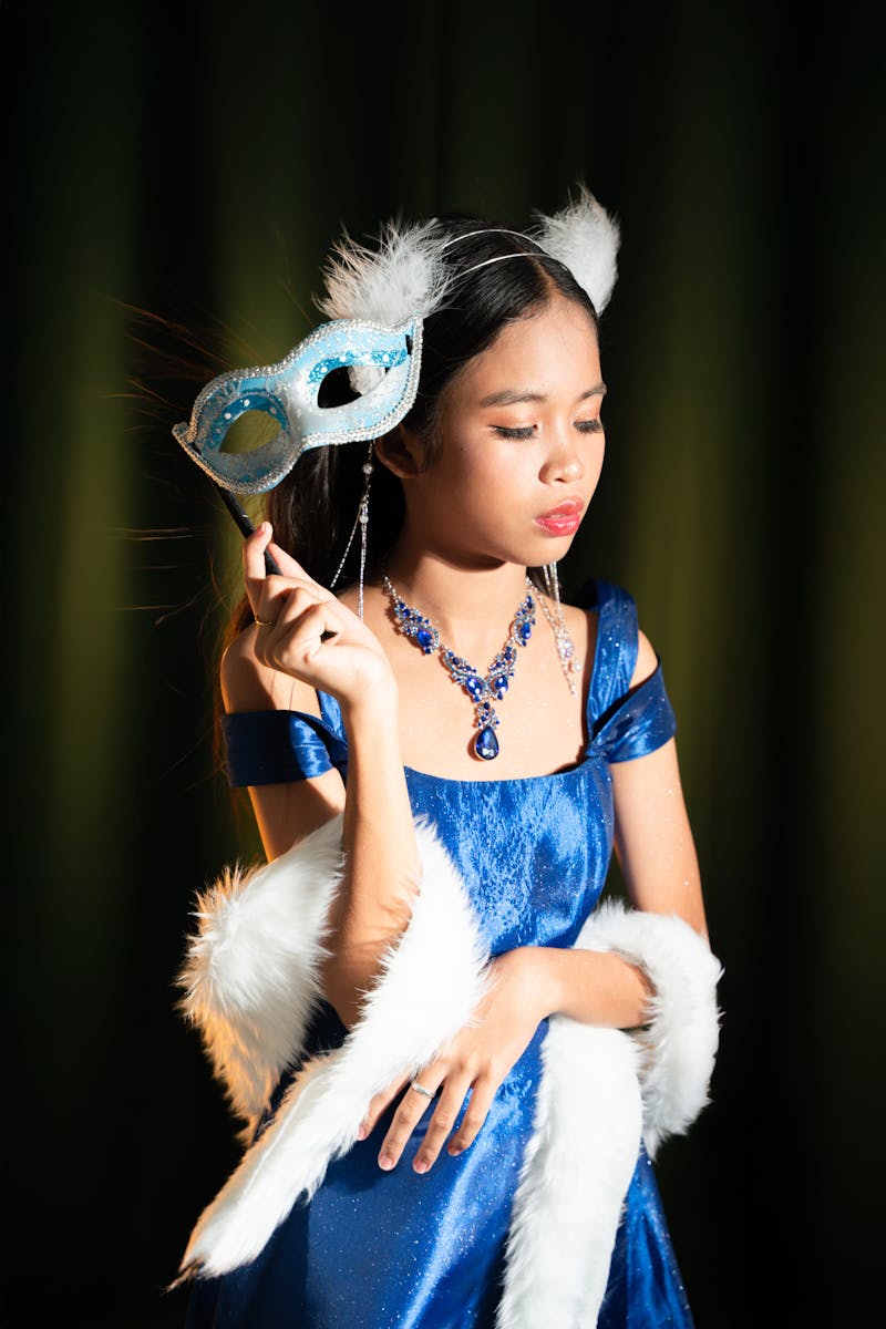 Formal Photos, Download The BEST Free Formal Stock Photos & HD Images