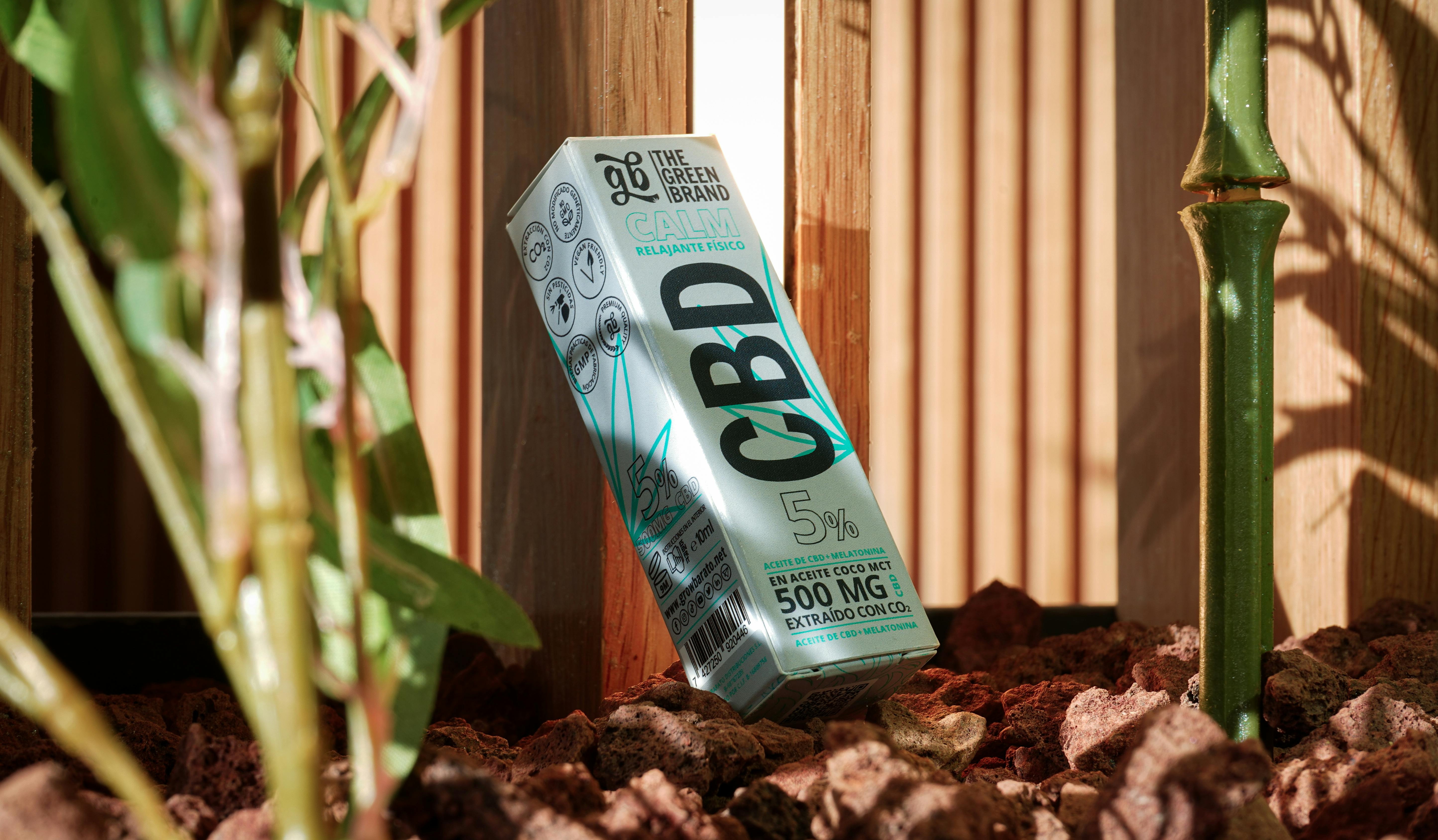 500 Lapp Photos, Download The BEST Free 500 Lapp Stock Photos & HD Images