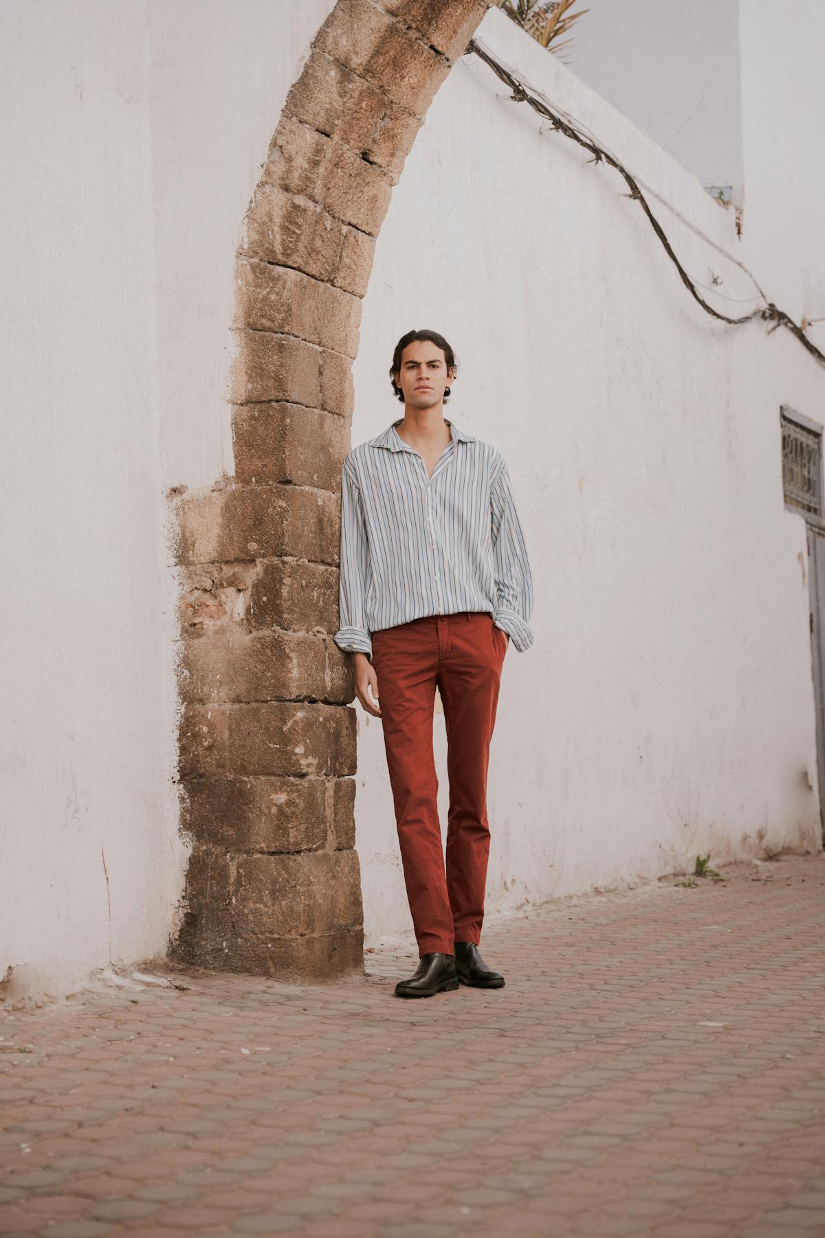 Male Portrait Photos, Download The BEST Free Male Portrait Stock Photos ...