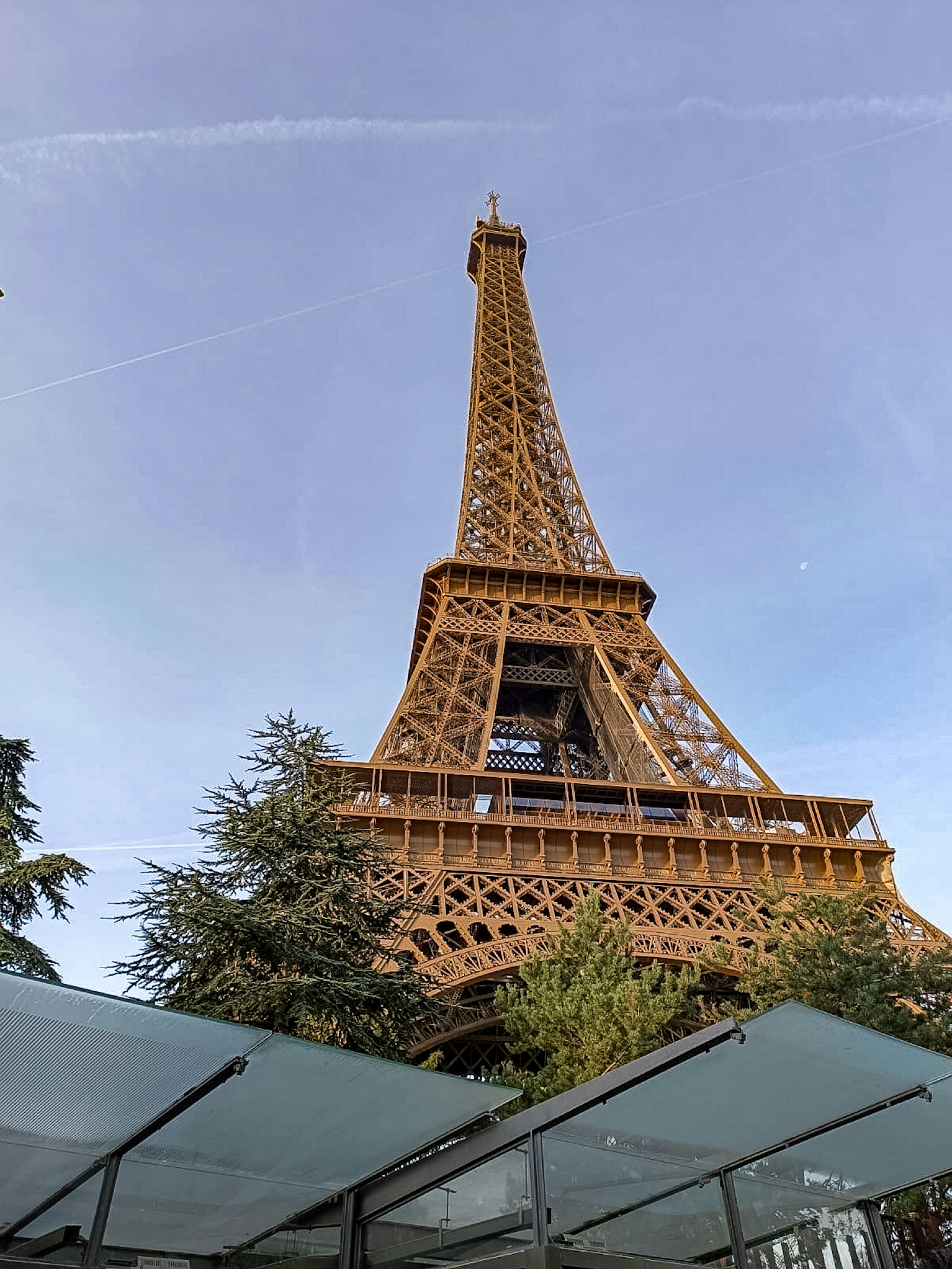 Eiffel Programming Language Photos, Download The BEST Free Eiffel ...