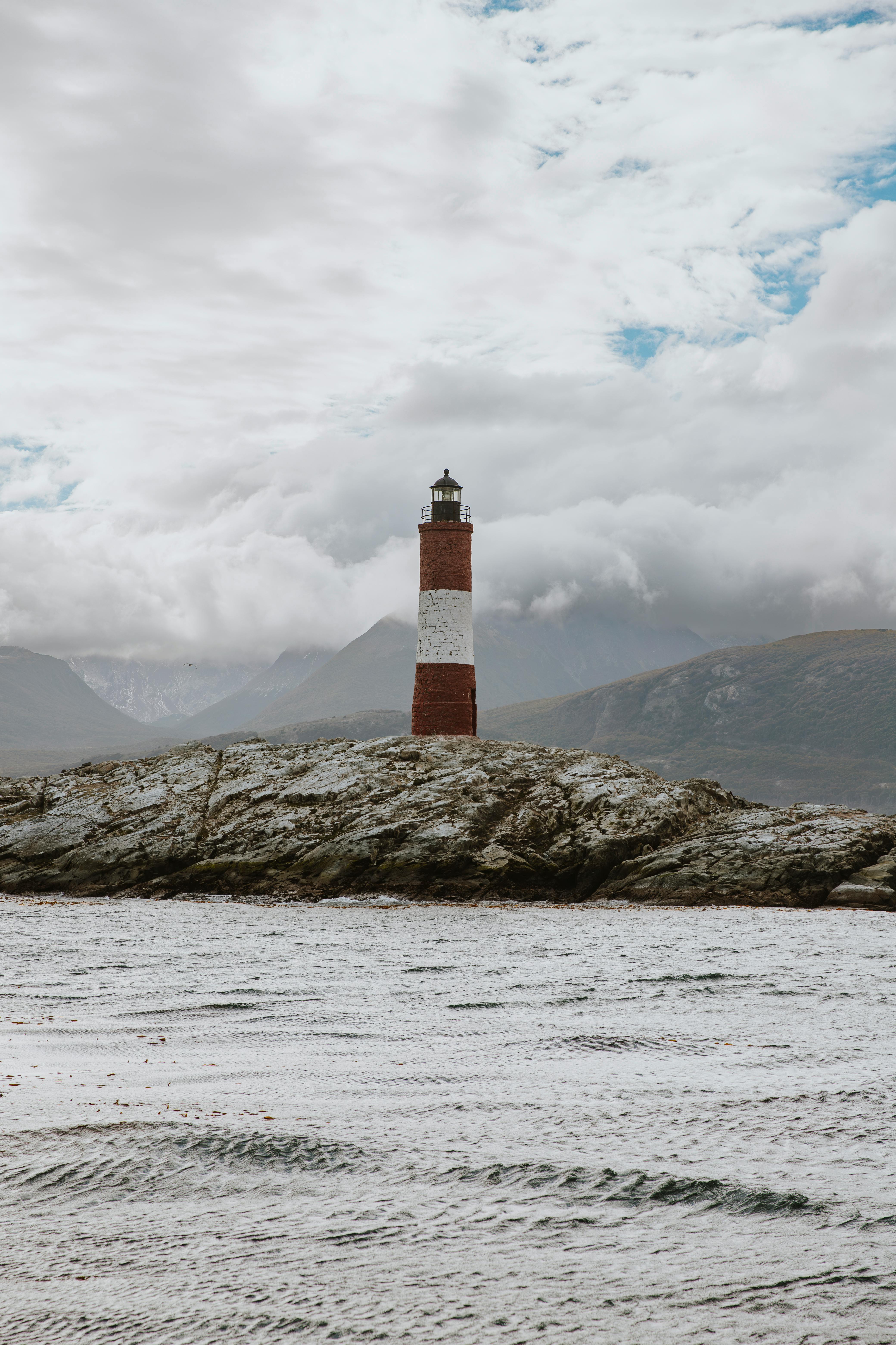 Nautical Scenery Photos, Download The BEST Free Nautical Scenery Stock ...