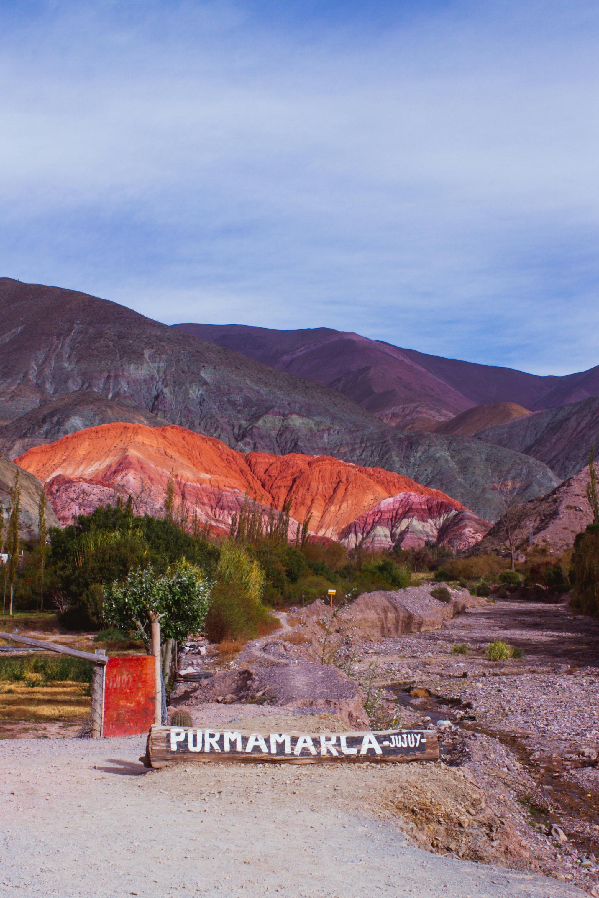 Foto de stock gratuita sobre @al aire libre, américa del sur, andes ...