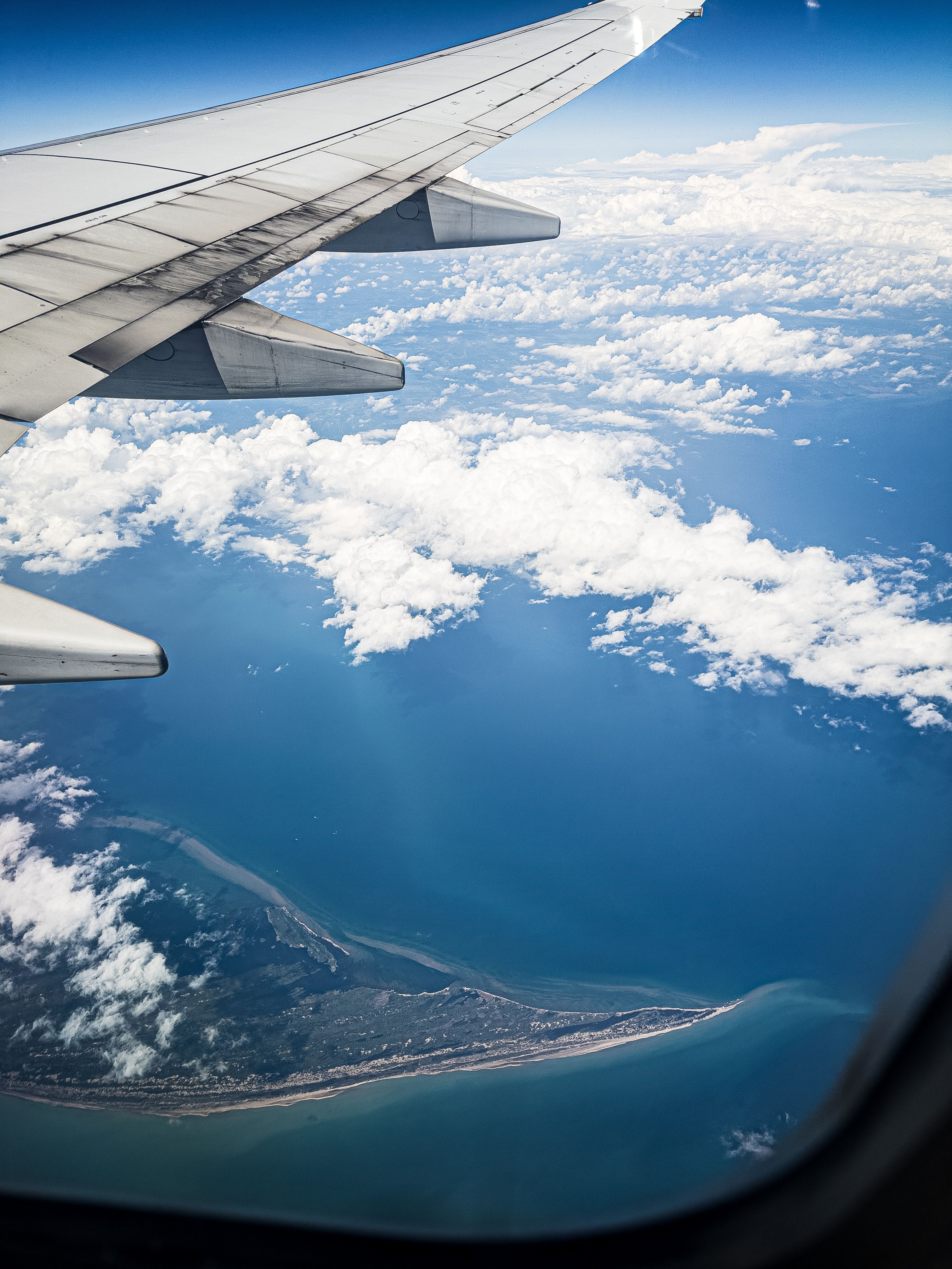 Airplane Pictures Photos, Download The BEST Free Airplane Pictures ...