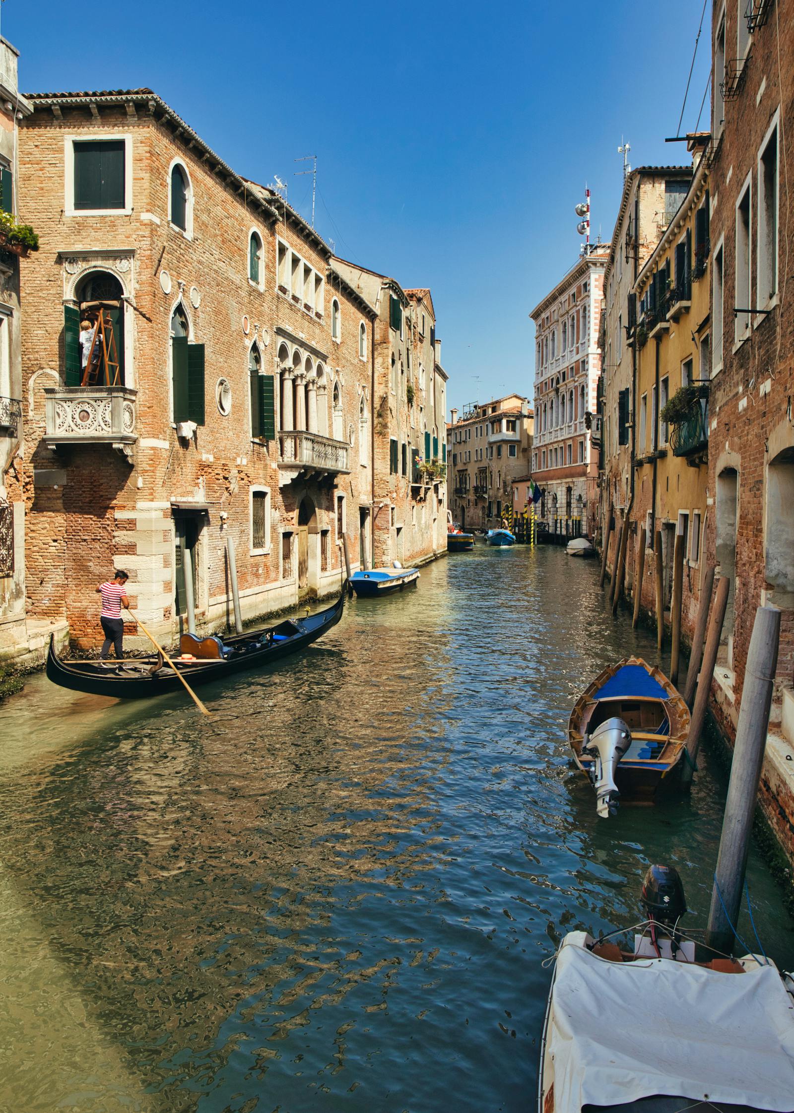 Canal Photos, Download The BEST Free Canal Stock Photos & HD Images