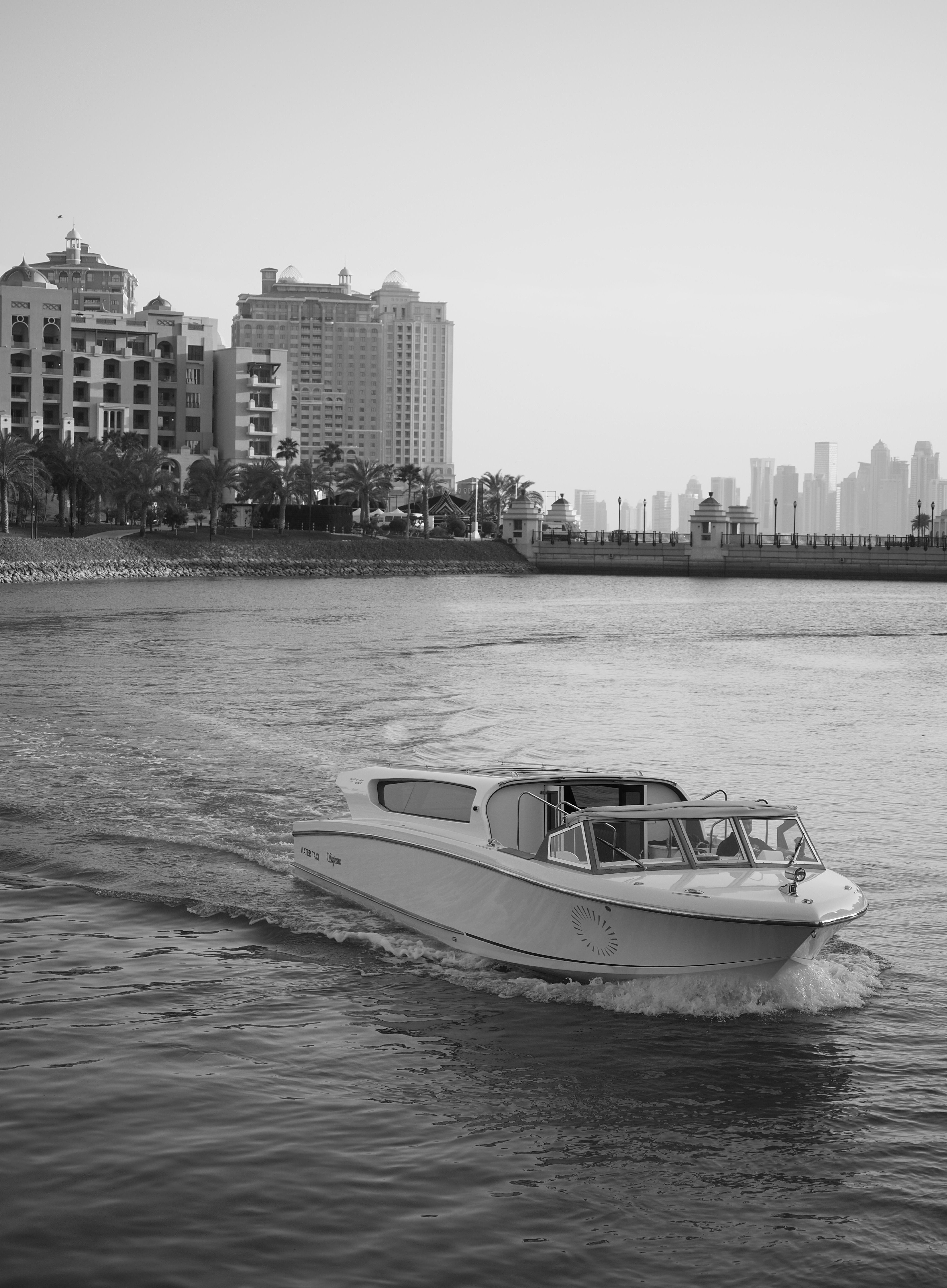 Yacht Cruising Photos, Download The BEST Free Yacht Cruising Stock ...