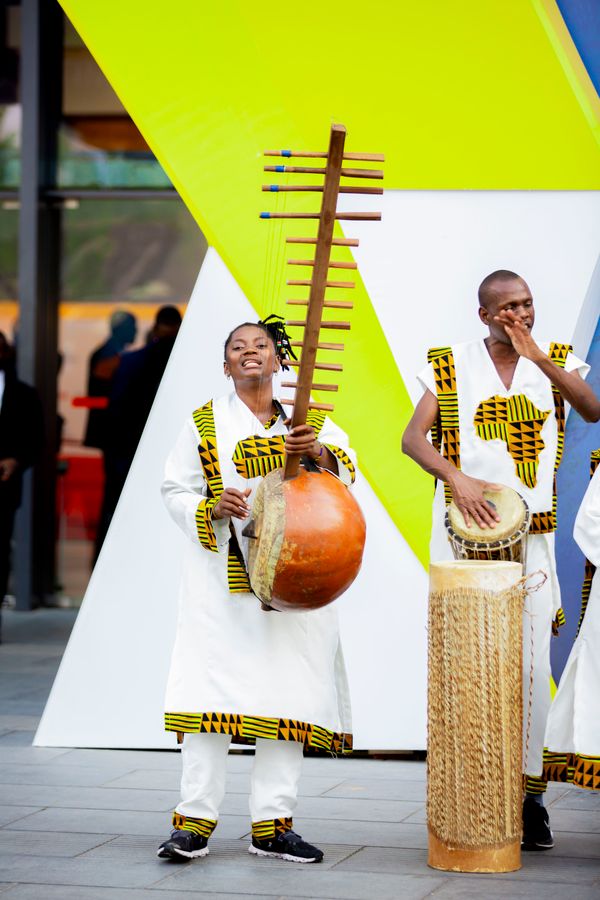 African Music Photos, Download The BEST Free African Music Stock Photos ...
