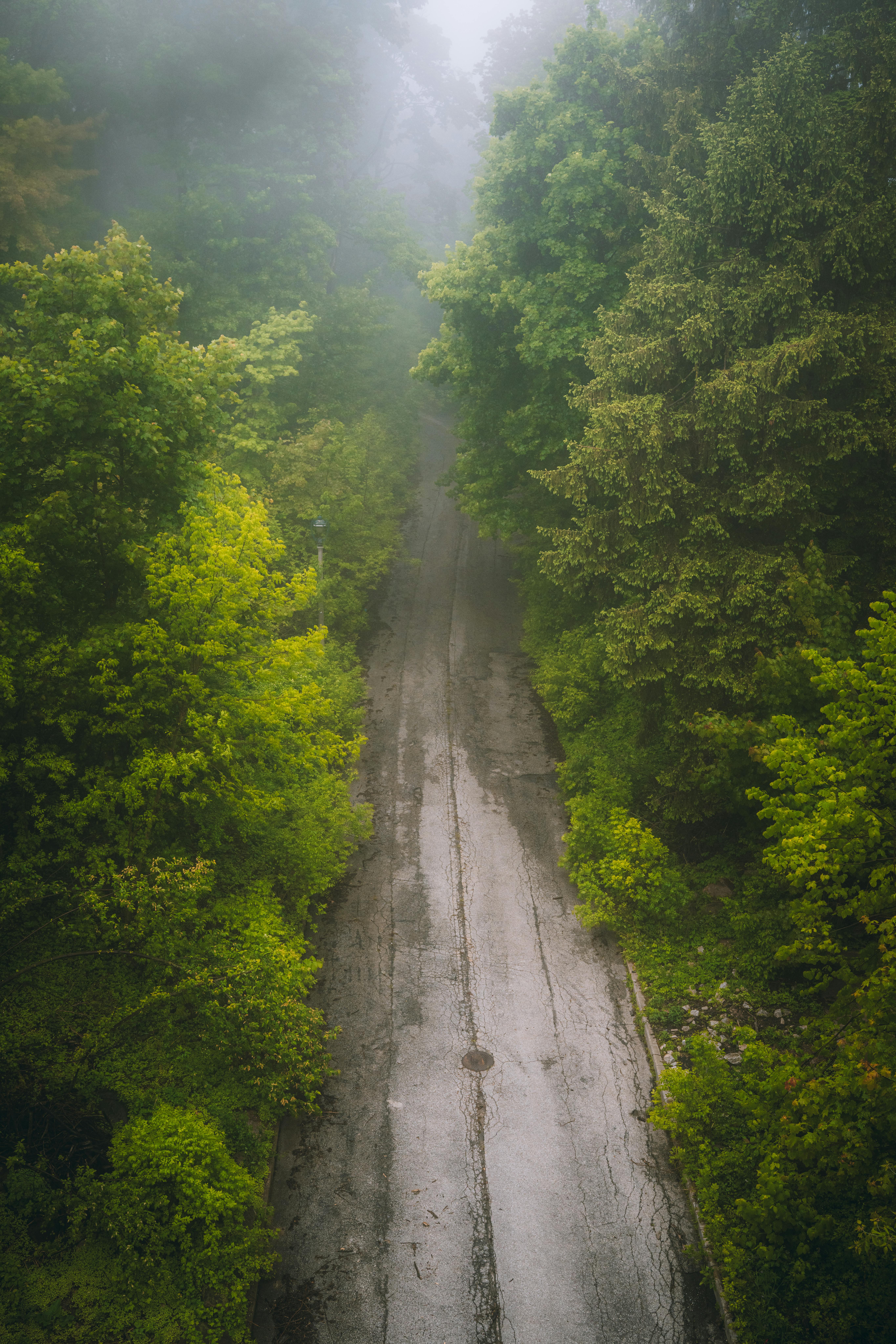 Wisconsin Spring Scenery Photos, Download The BEST Free Wisconsin ...