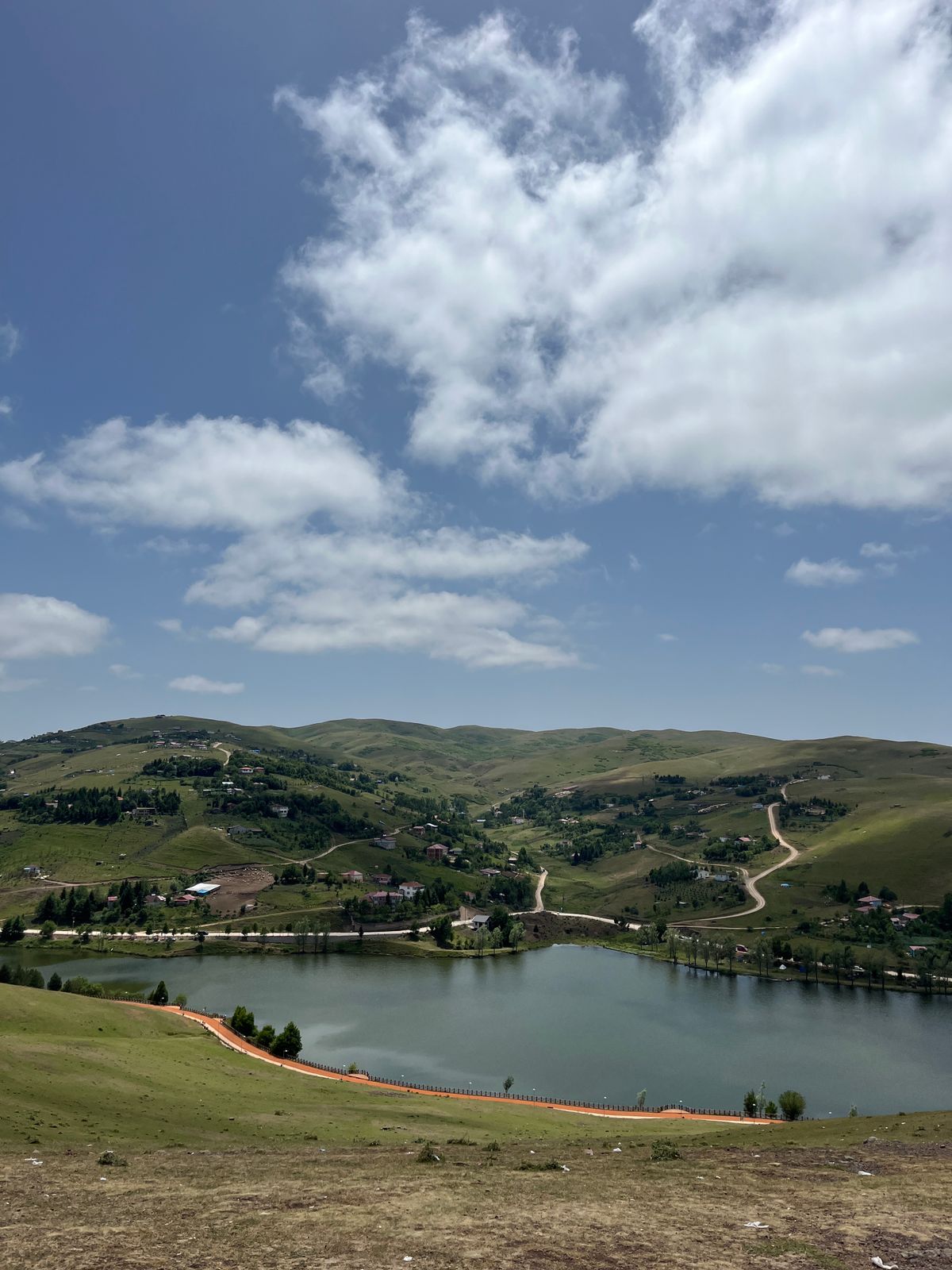 Green Hills Photos, Download The BEST Free Green Hills Stock Photos ...