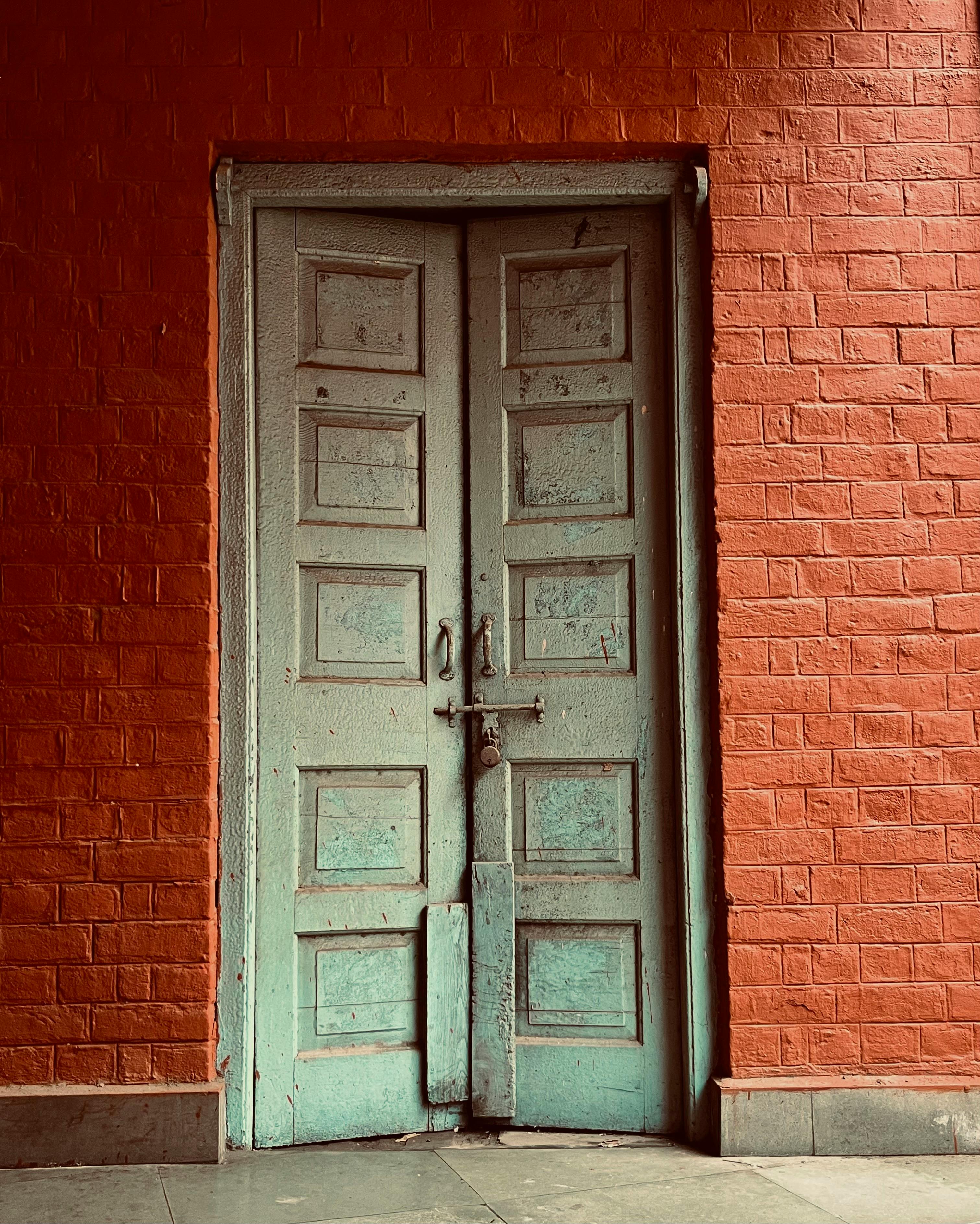 Youtube+素材+画像 Photos, Download The BEST Free Youtube+素材+画像 Stock Photos ...