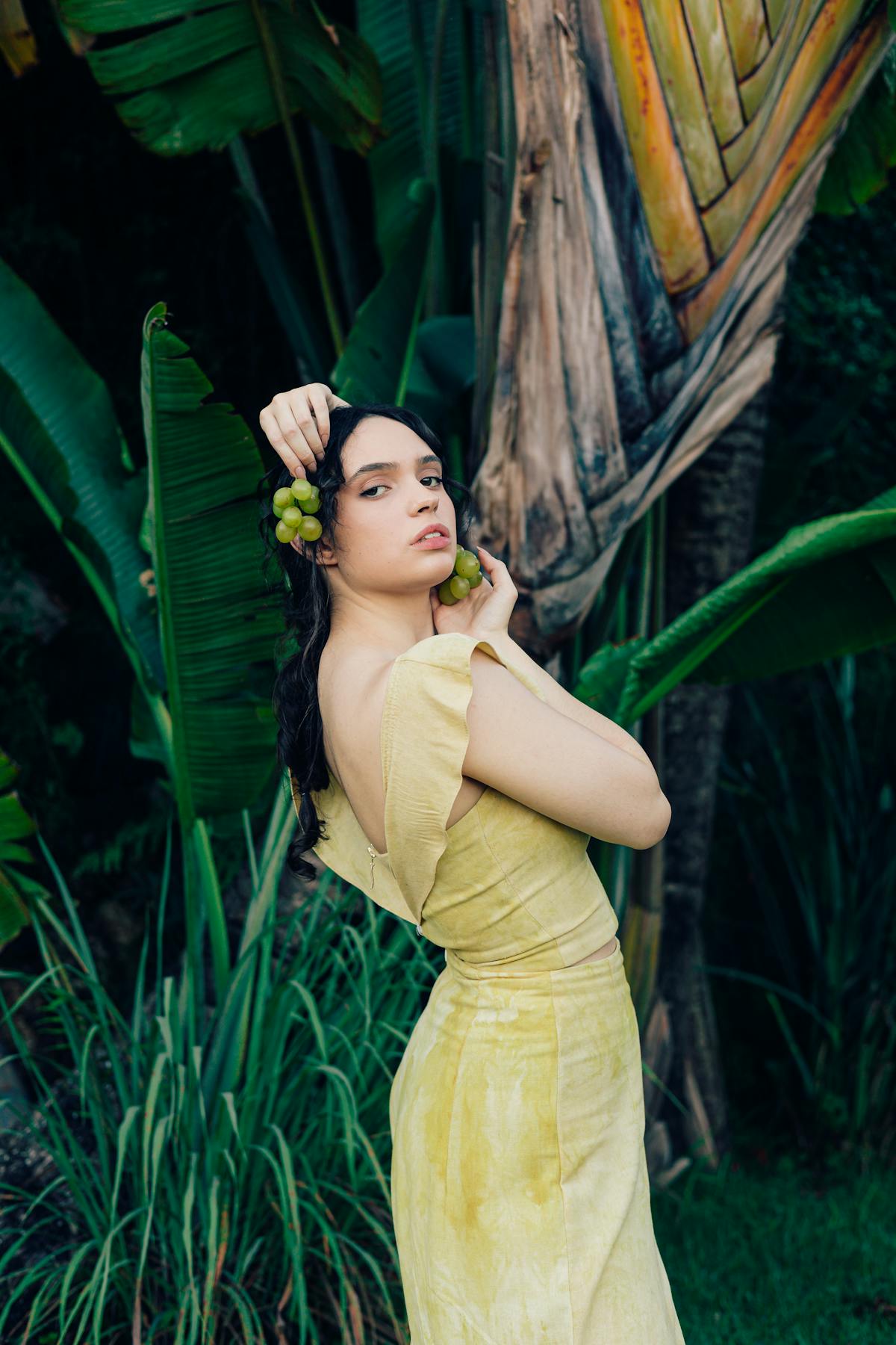 Silver+Starlets+Rikki+Prple+Dress Photos, Download The BEST Free Silver ...