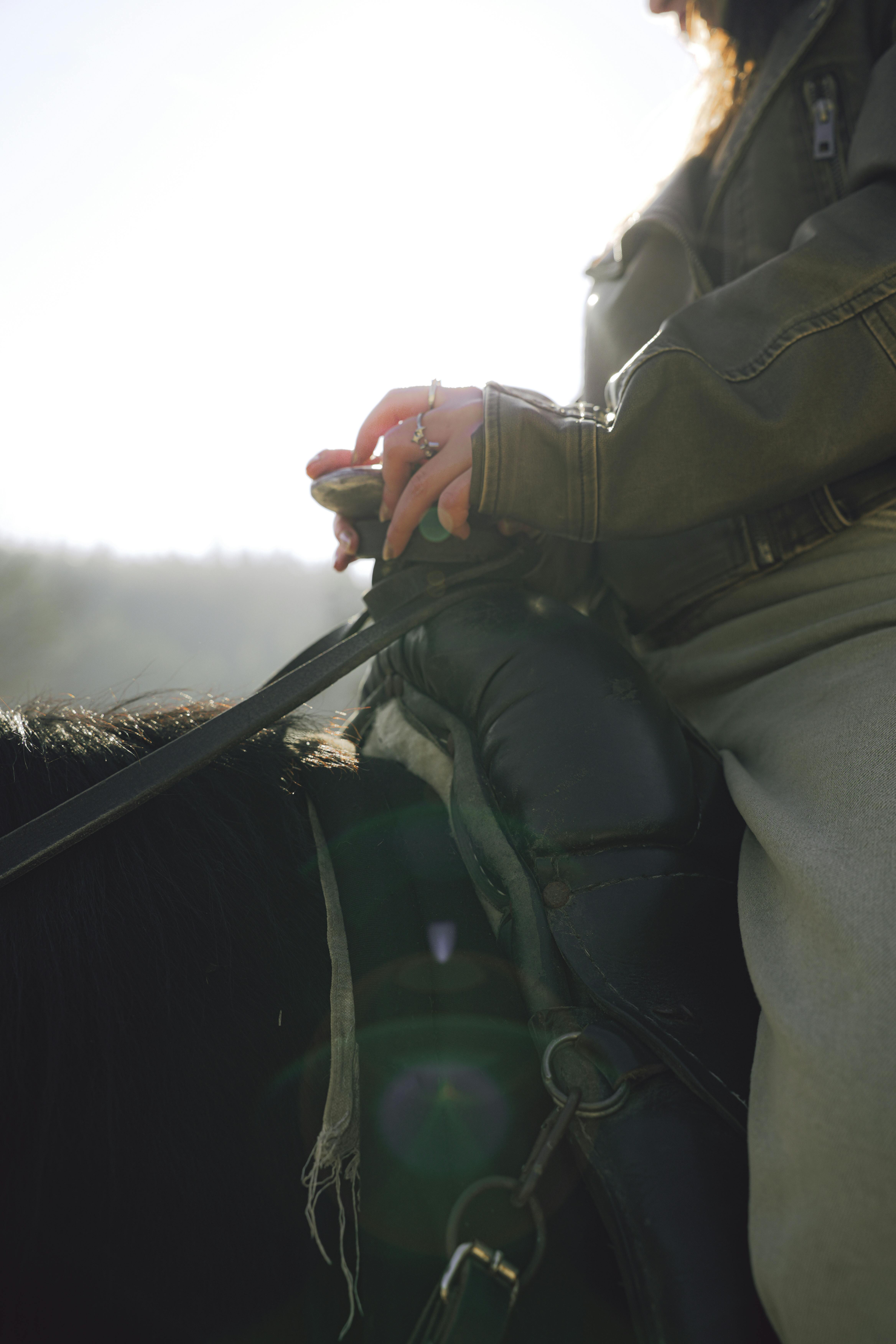 Tack Allah Photos, Download The BEST Free Tack Allah Stock Photos & HD ...