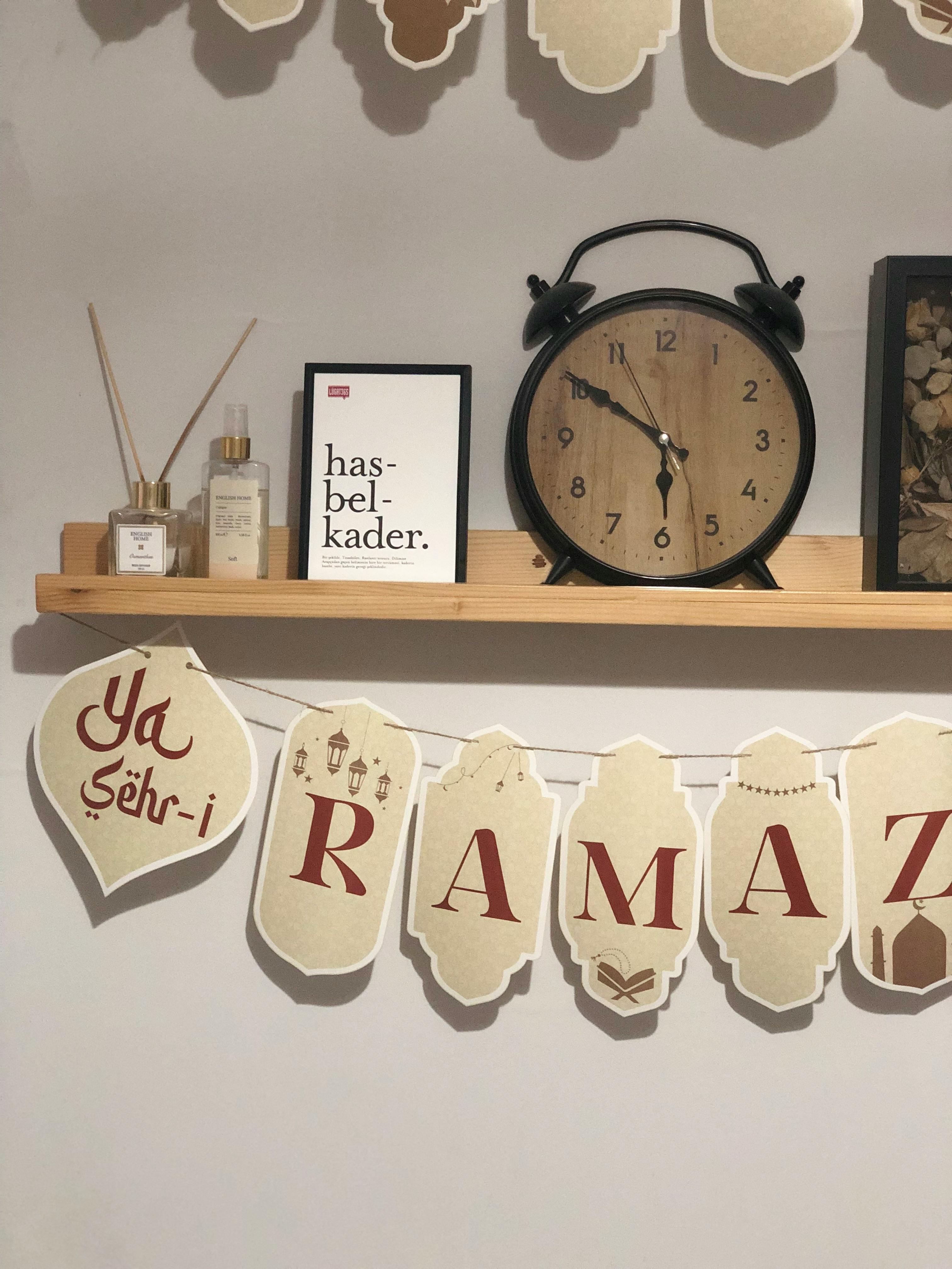 Khat Calligraphy Photos, Download The BEST Free Khat Calligraphy Stock ...