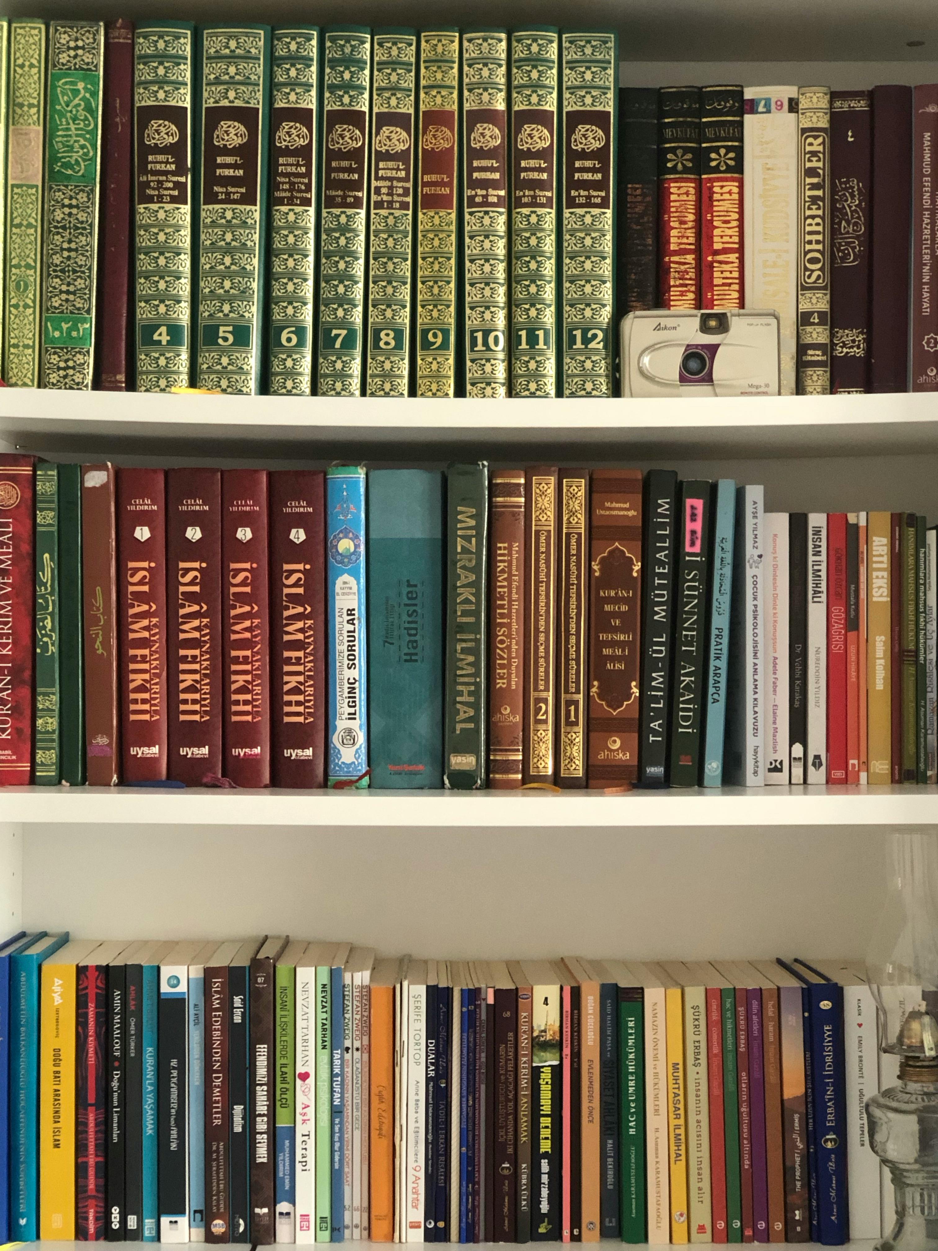 Foto stok gratis tentang bahan bacaan, belajar, belajar bahasa, bidang ...