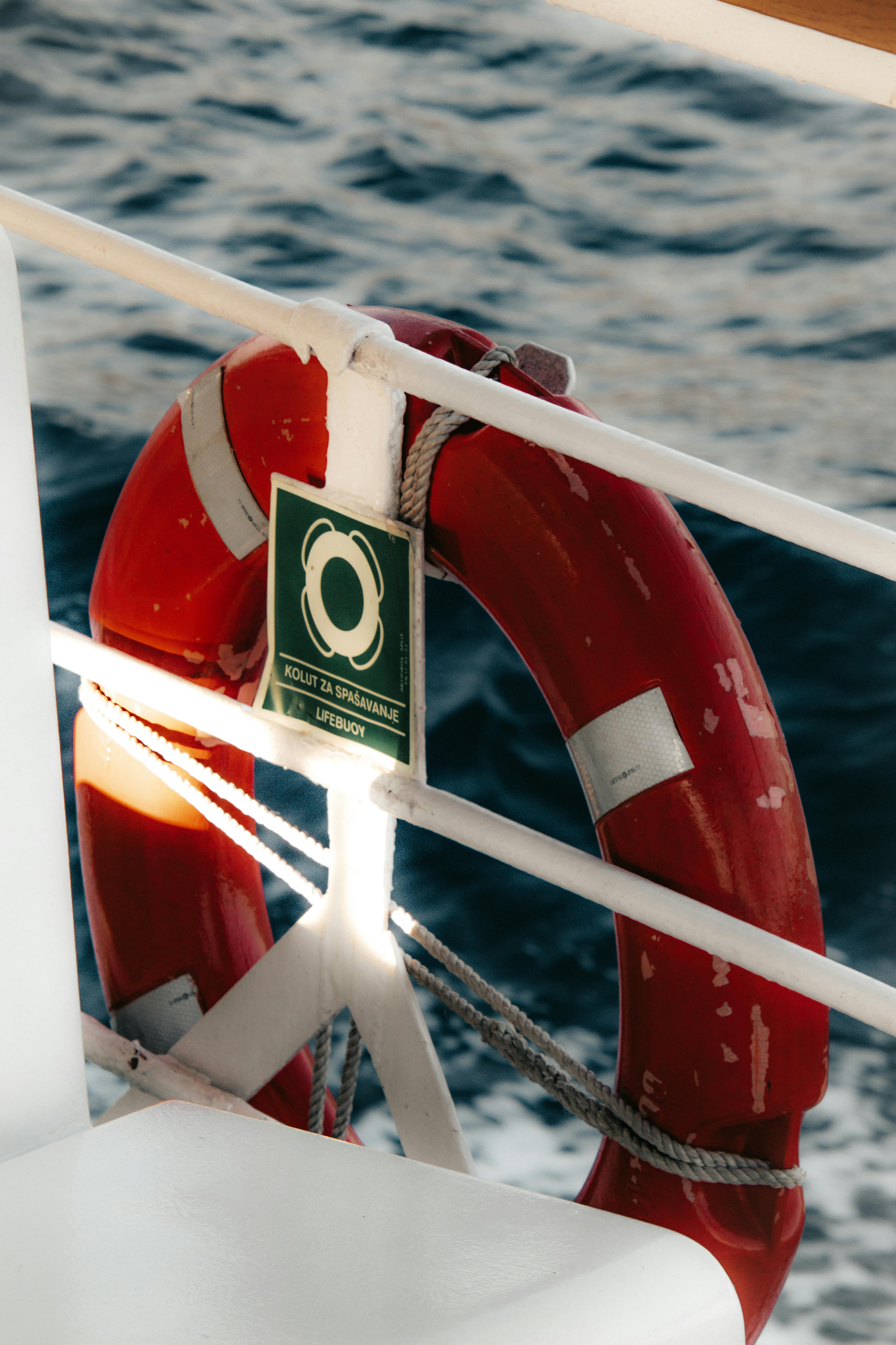 Onboarding Photos, Download The BEST Free Onboarding Stock Photos & HD ...