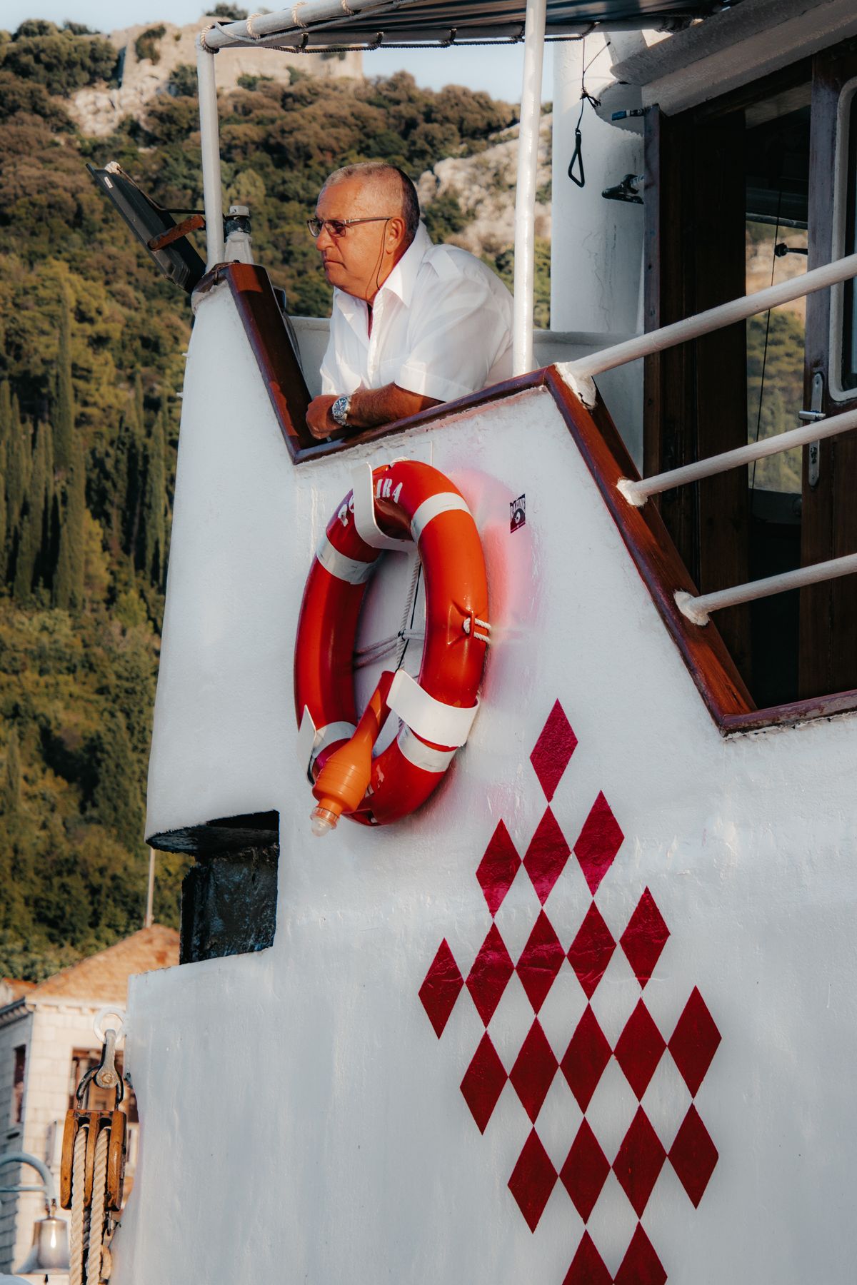 Man With Boat Photos, Download The BEST Free Man With Boat Stock Photos ...