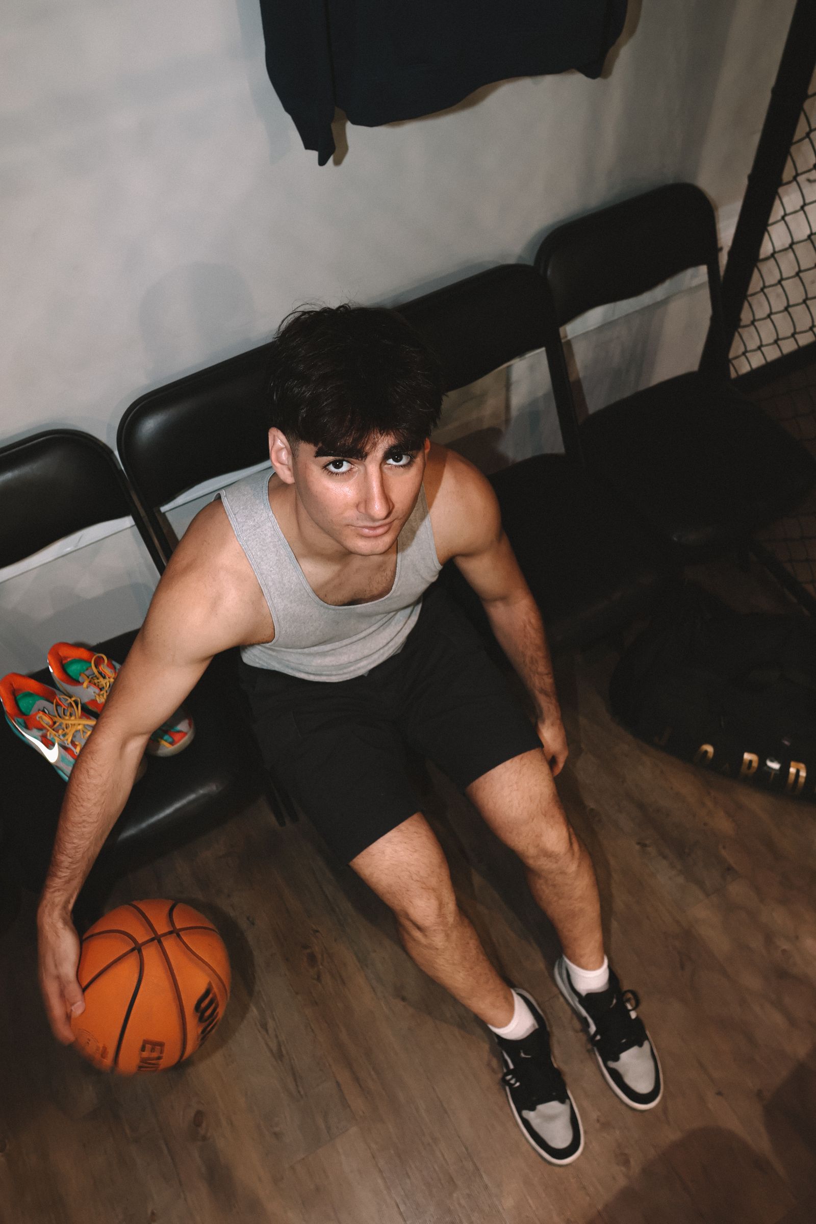 Basketball Pfp Photos, Download The BEST Free Basketball Pfp Stock ...