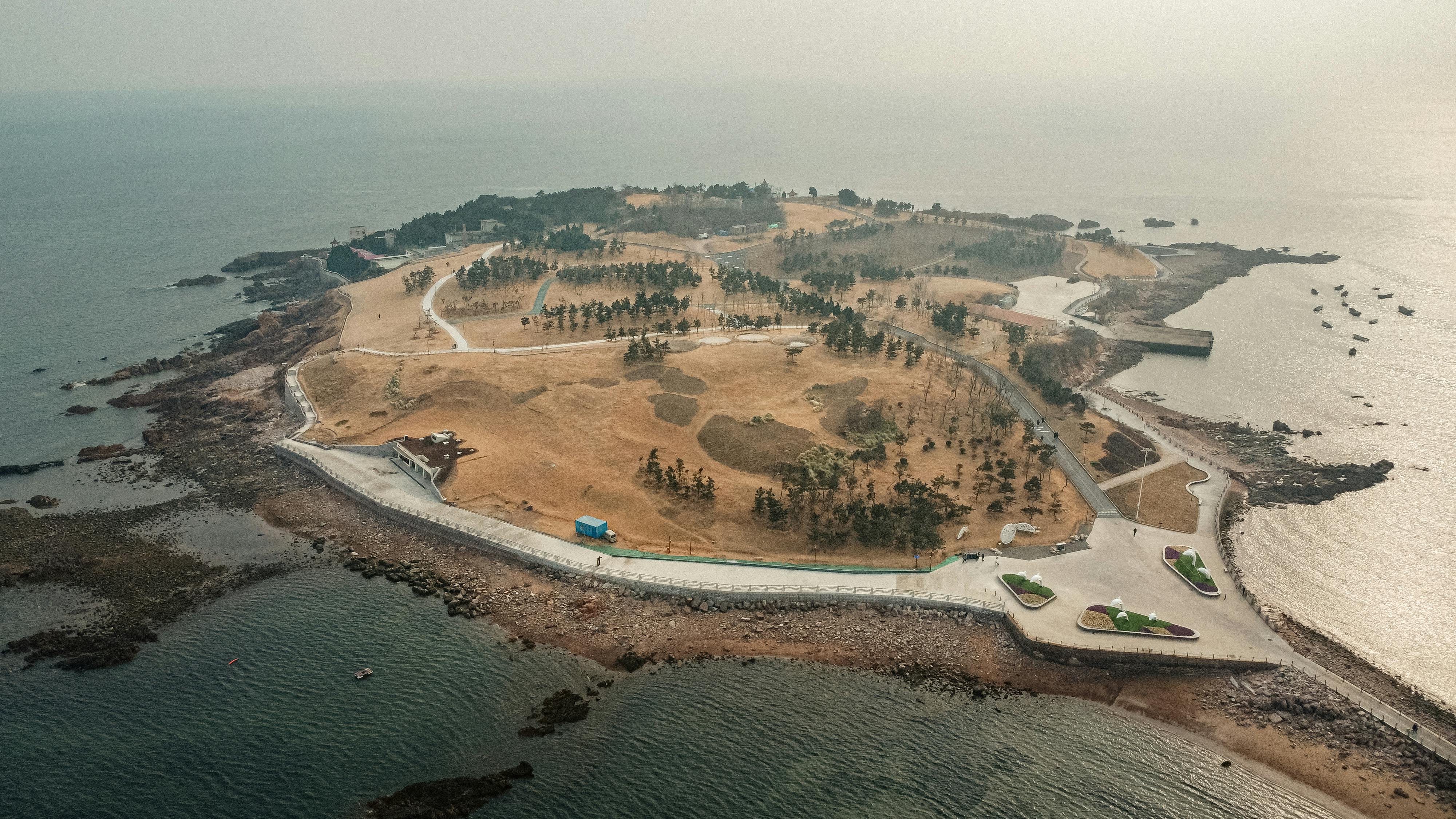 Pathways Landscape Photos, Download The BEST Free Pathways Landscape ...