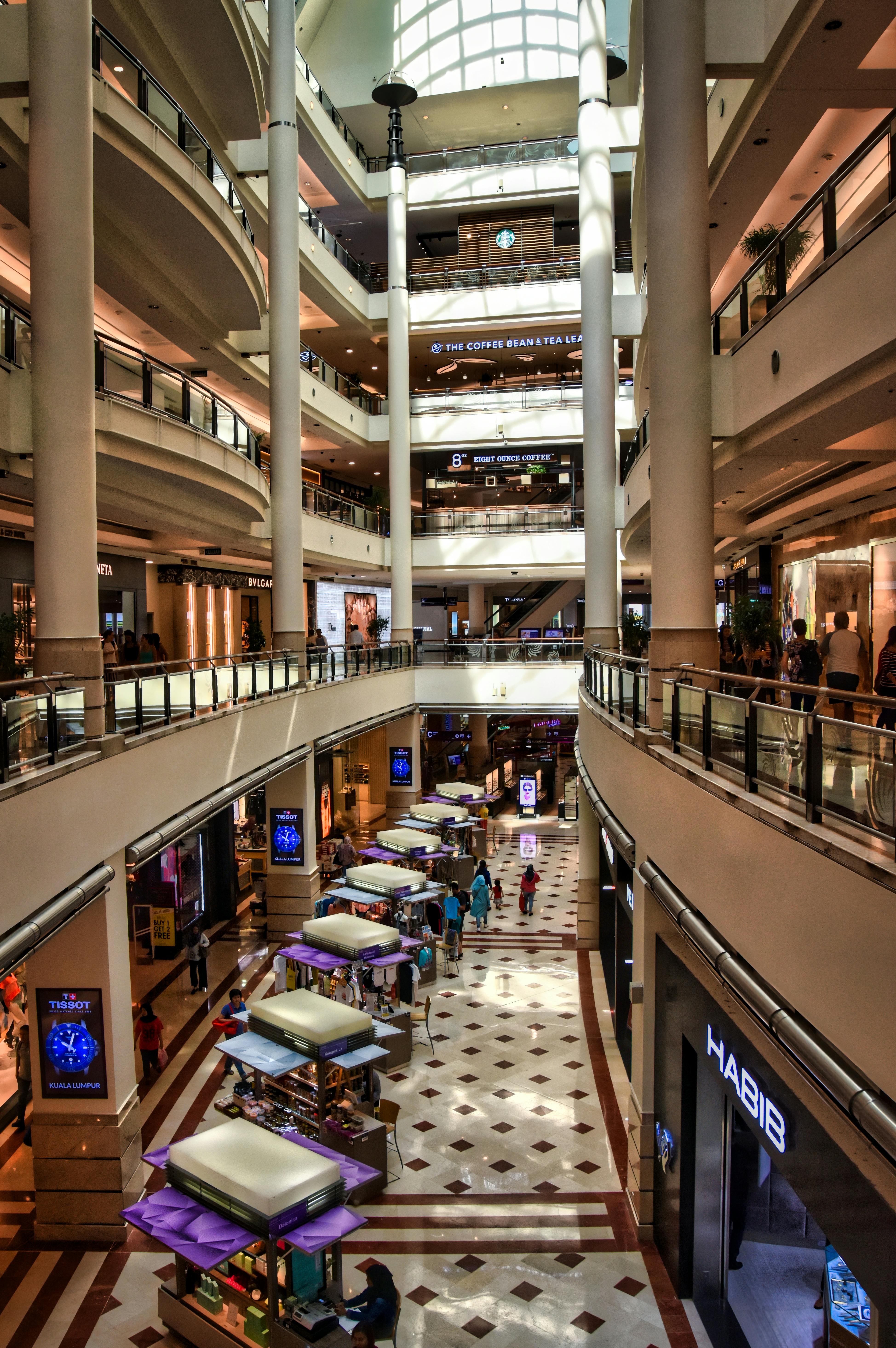 Julkort Mall Photos, Download The BEST Free Julkort Mall Stock Photos ...