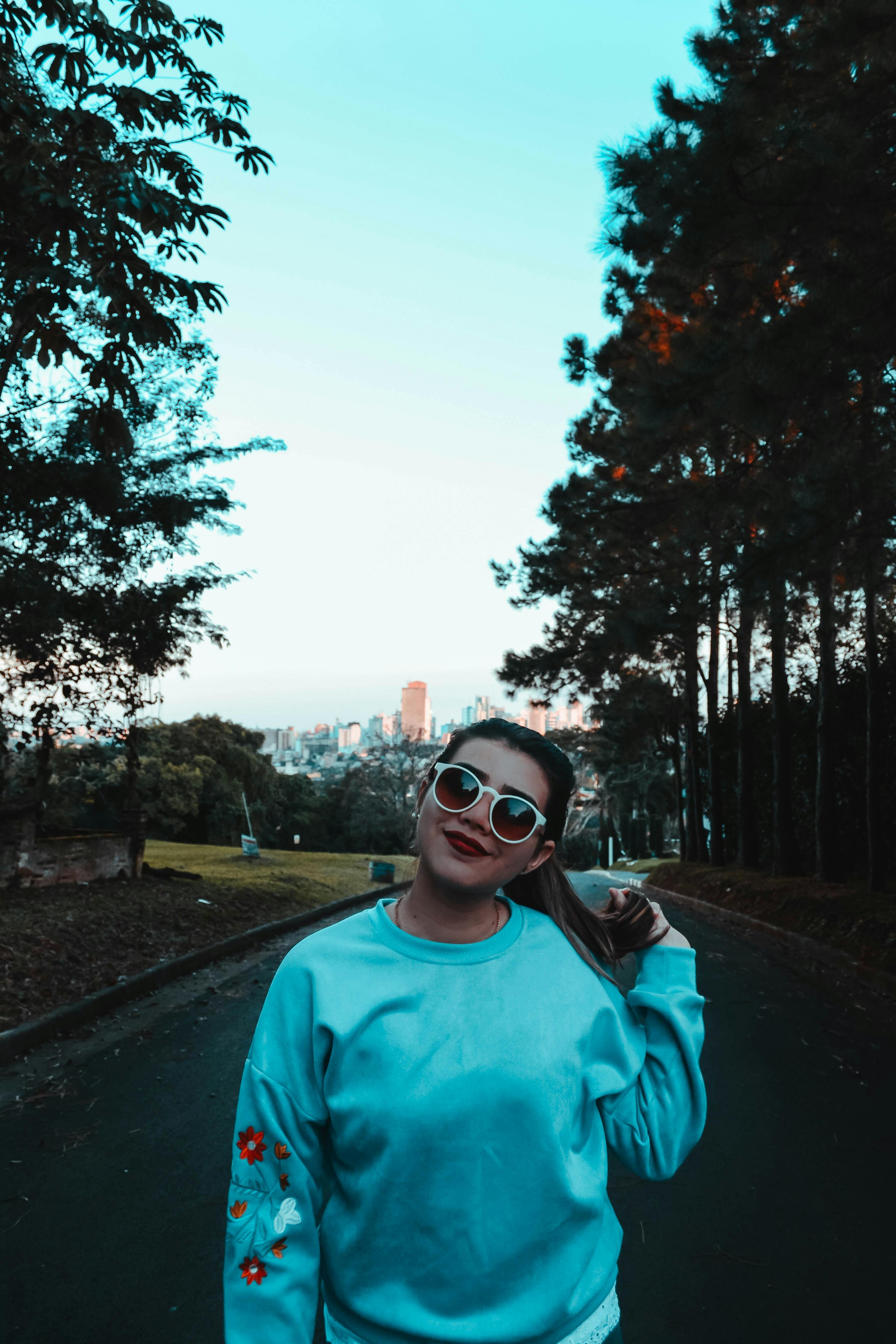 Jhosua Rodríguez - Photography