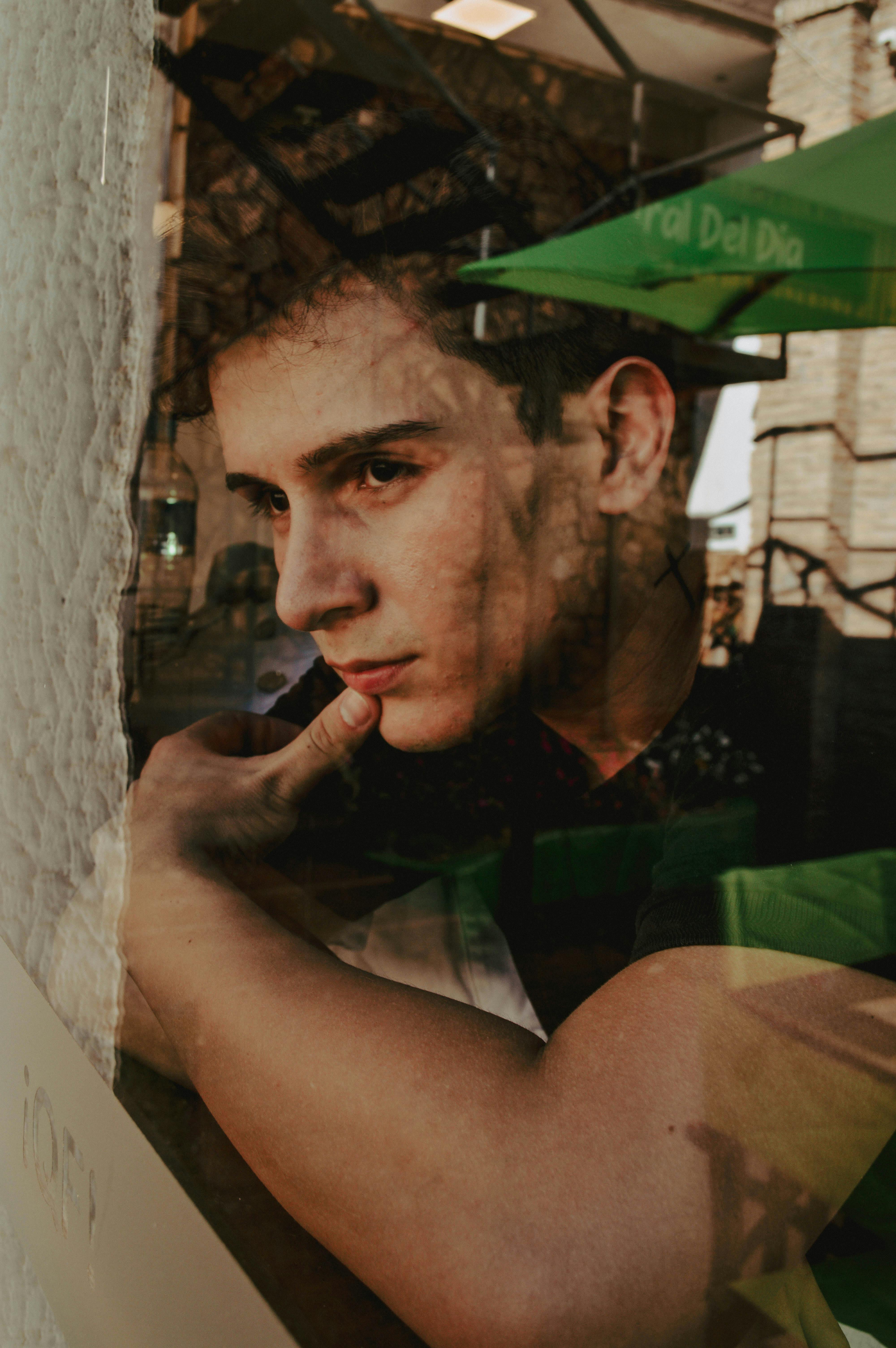 Jhosua Rodríguez - Photography