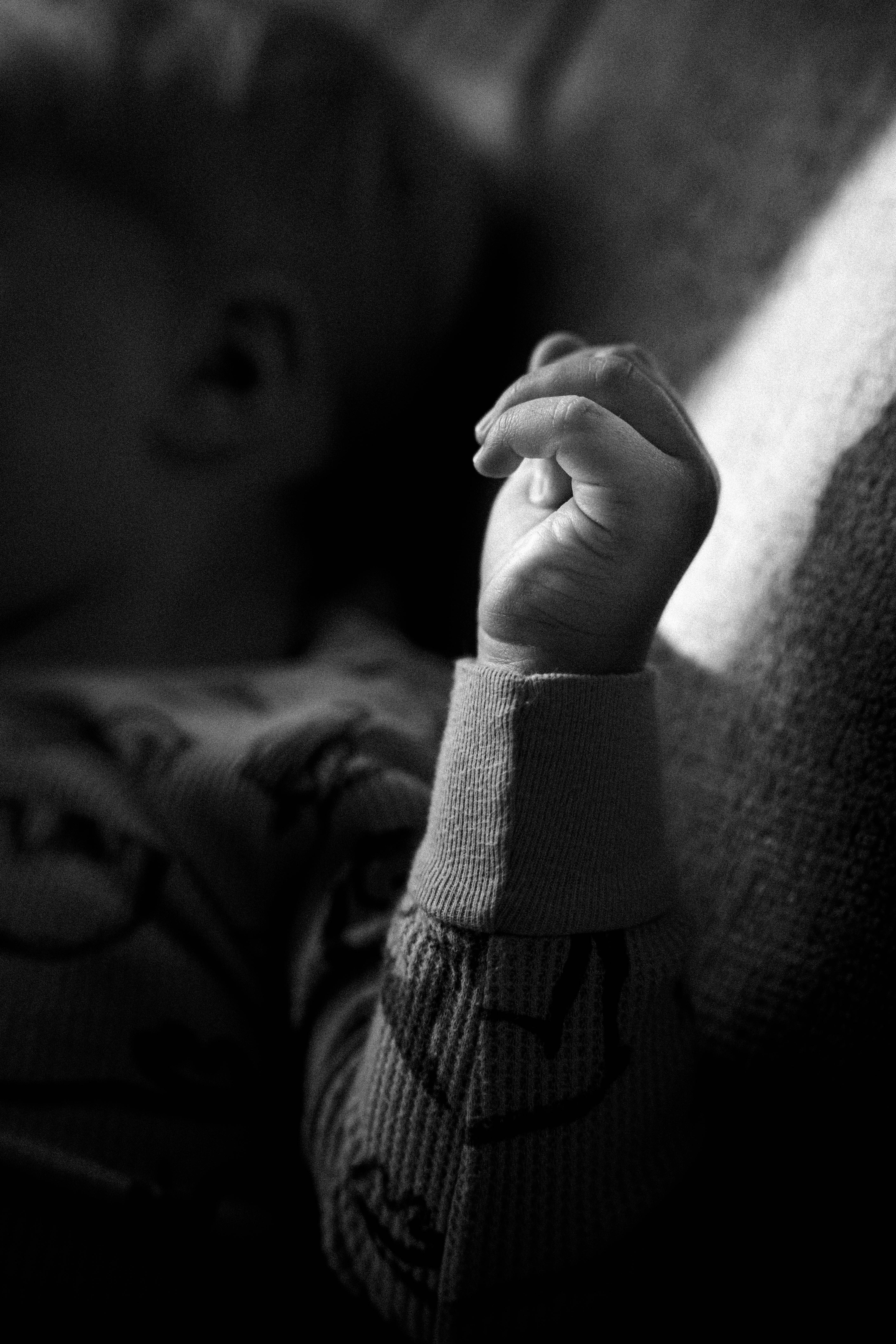 Hand Bw Photos, Download The BEST Free Hand Bw Stock Photos & HD Images