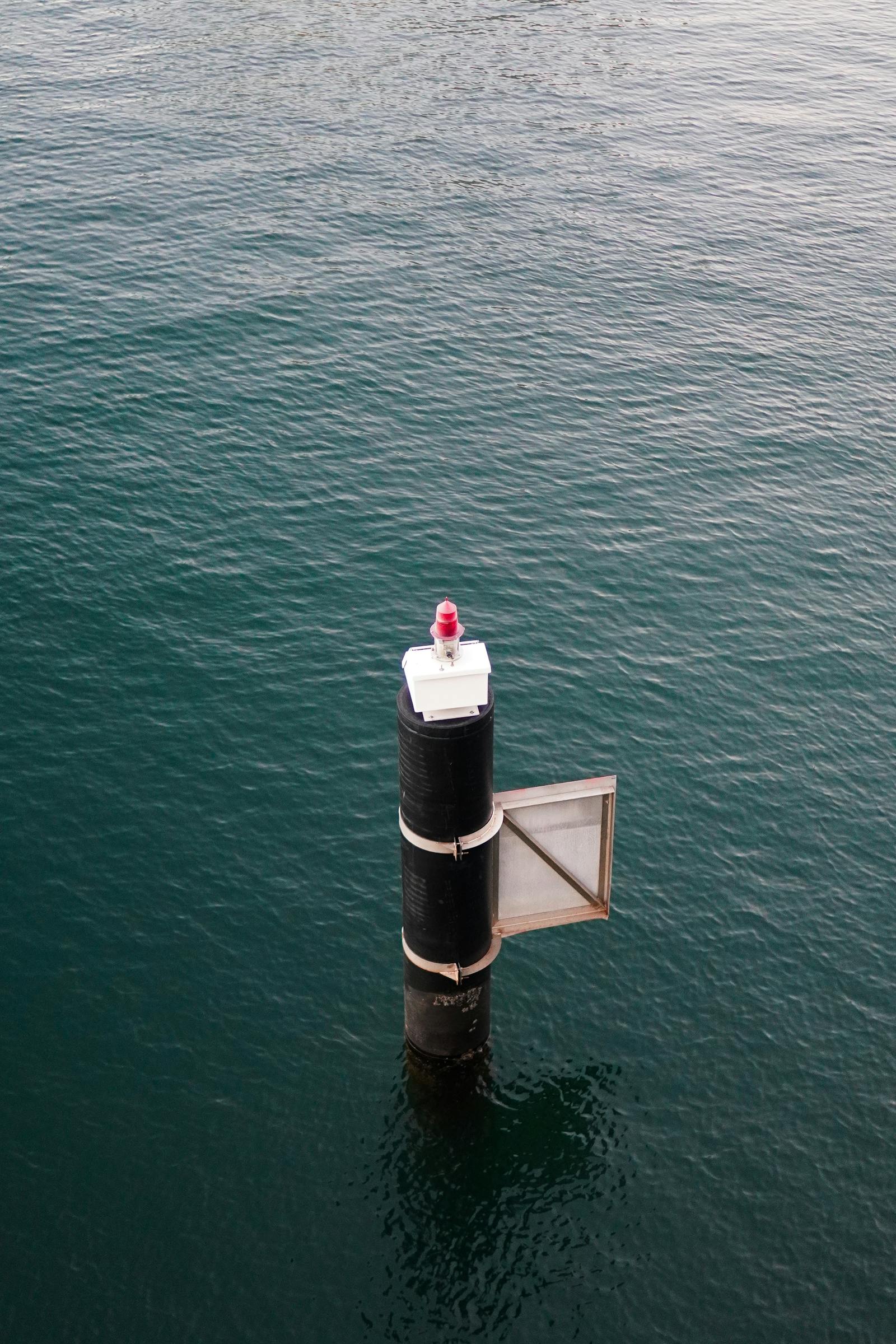 Calm Sea Photos, Download The BEST Free Calm Sea Stock Photos & HD Images