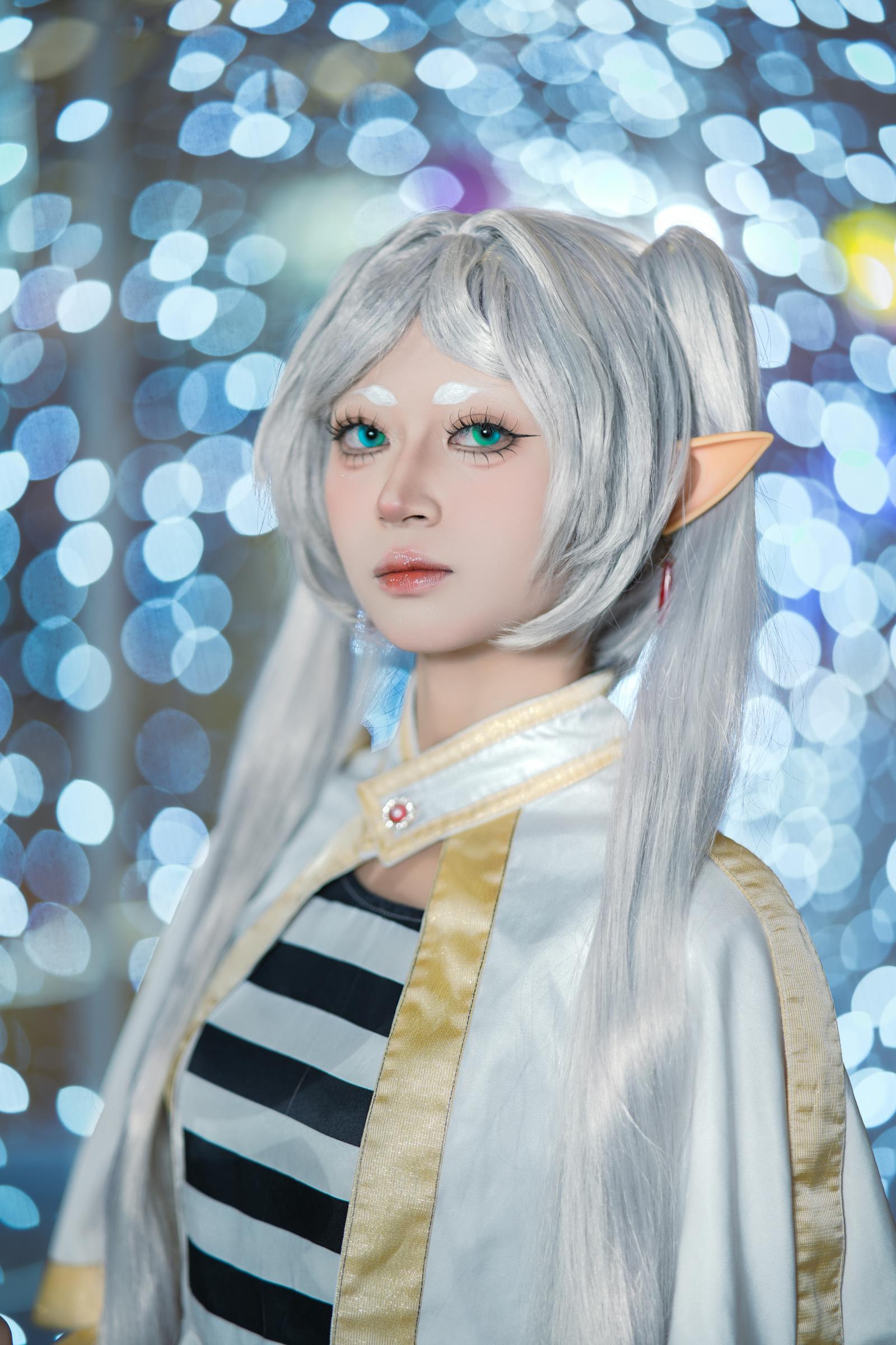 Elf Photos, Download The BEST Free Elf Stock Photos & HD Images