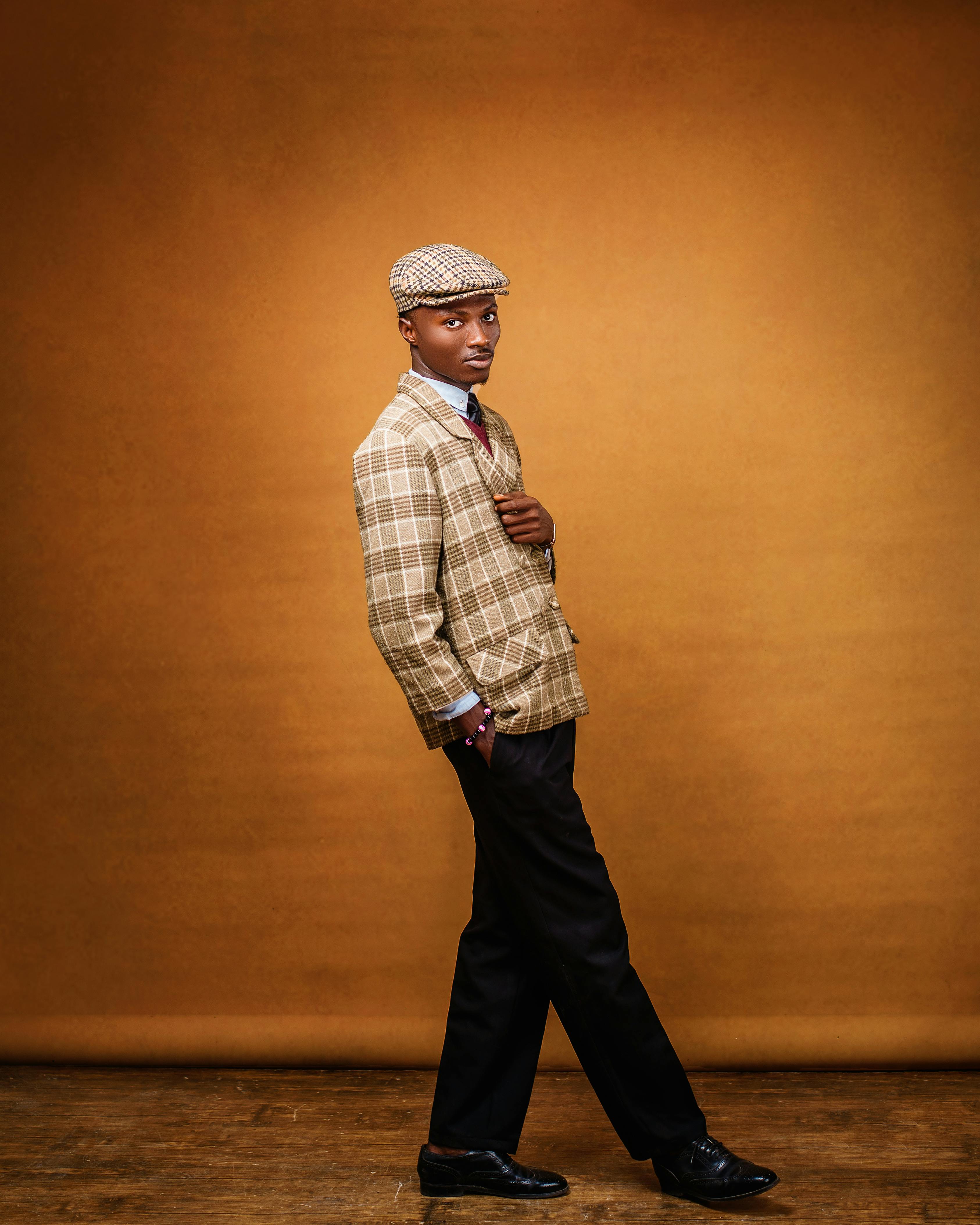 200.000+ Foto Ff-models-sandra-orlow-sandra-model-collection Terbaik ...