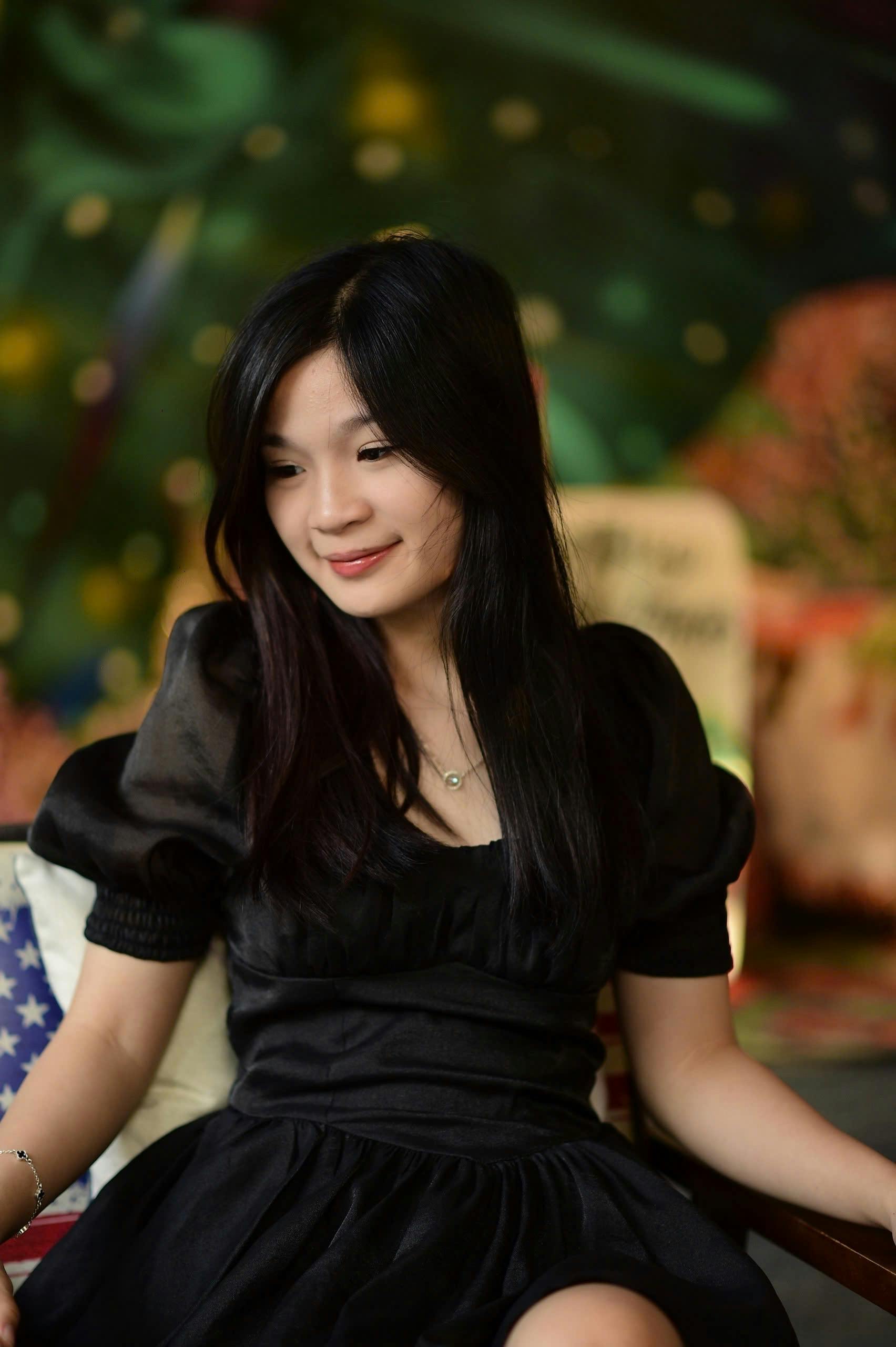 Beautiful Lady Photos, Download The BEST Free Beautiful Lady Stock ...