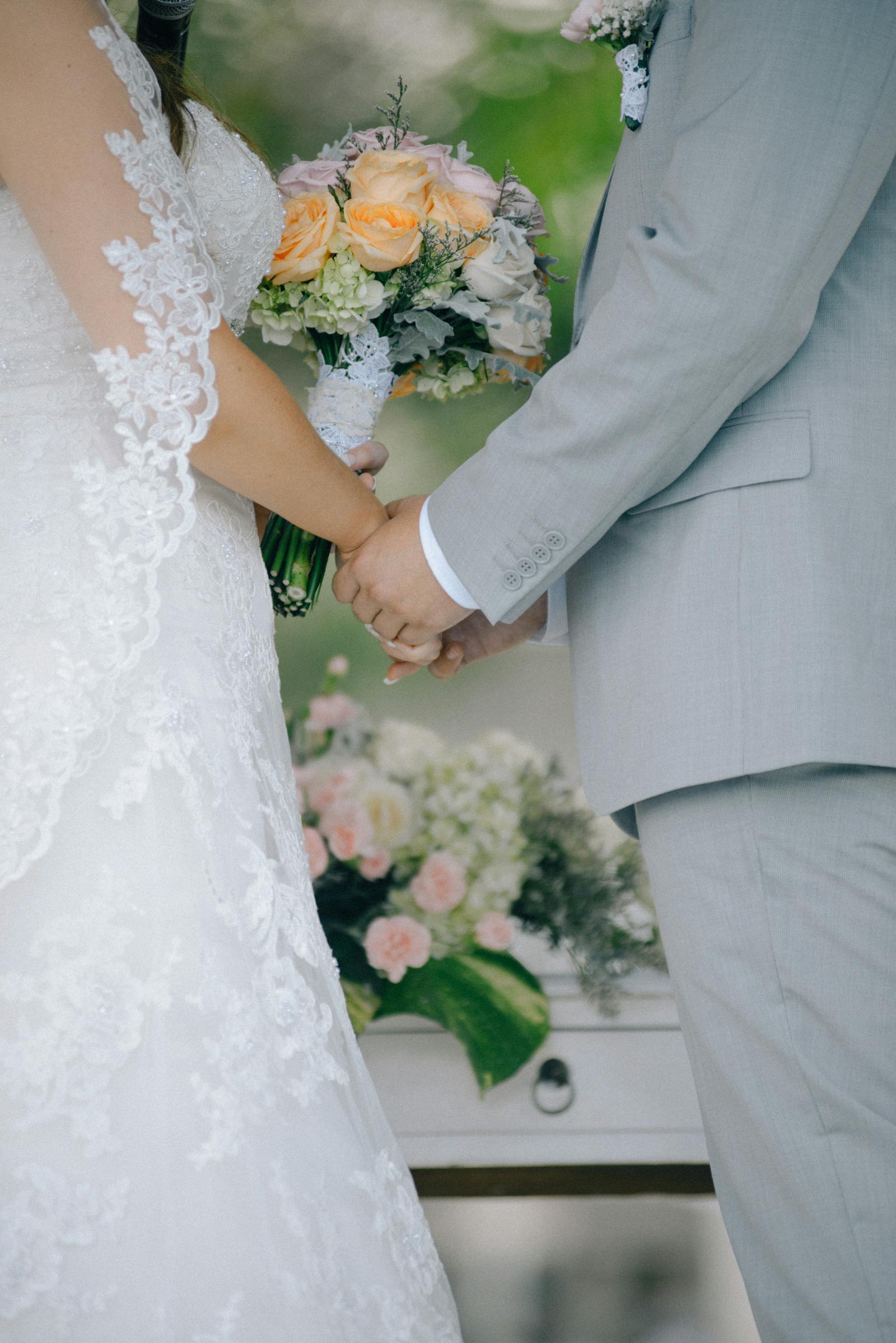 Wedding Venue Photos, Download The BEST Free Wedding Venue Stock Photos ...