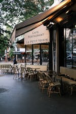 Outdoor Cafe Photos, Download The BEST Free Outdoor Cafe Stock Photos ...