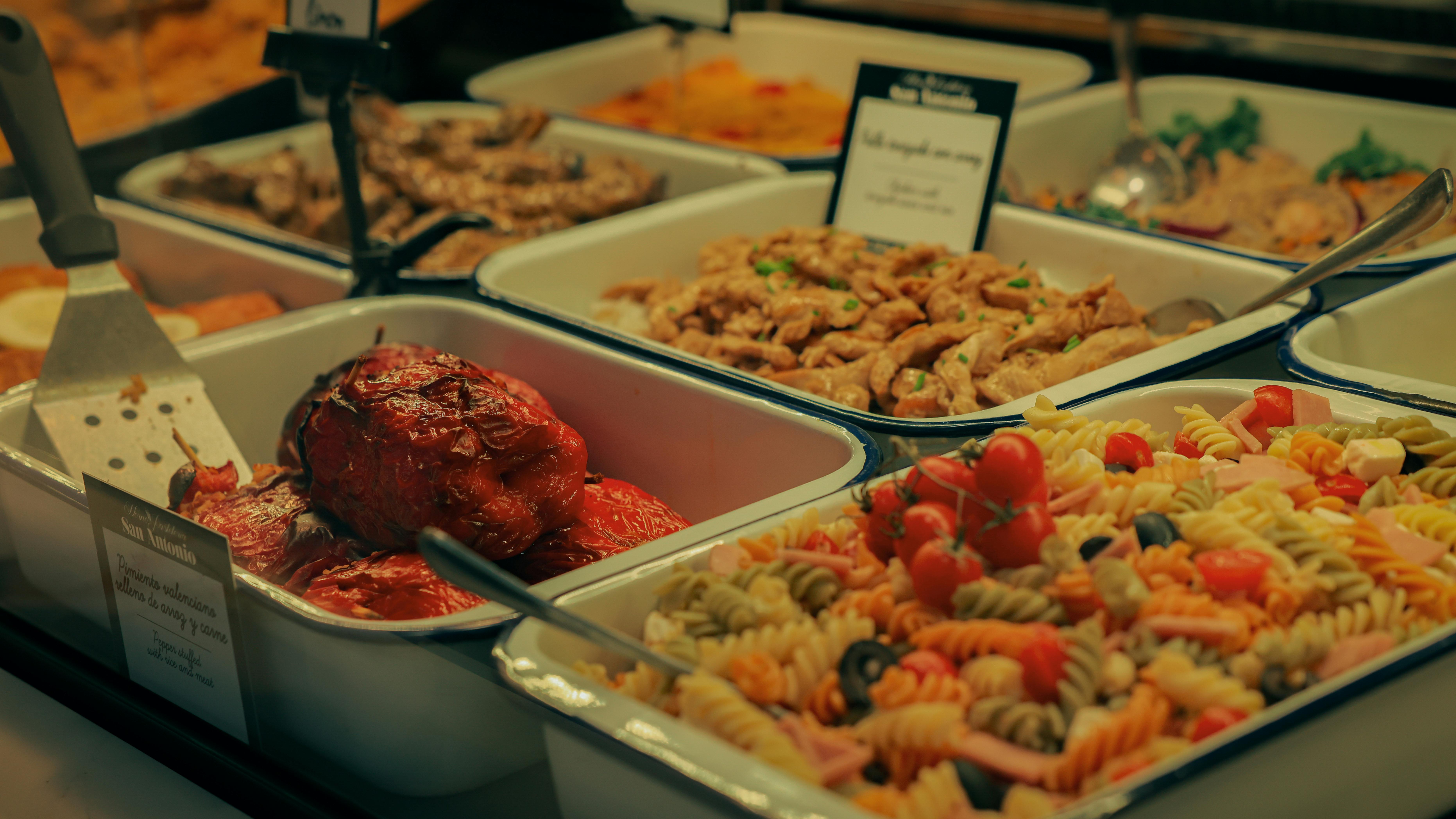 Chicken Parm Dinner Photos, Download The BEST Free Chicken Parm Dinner ...