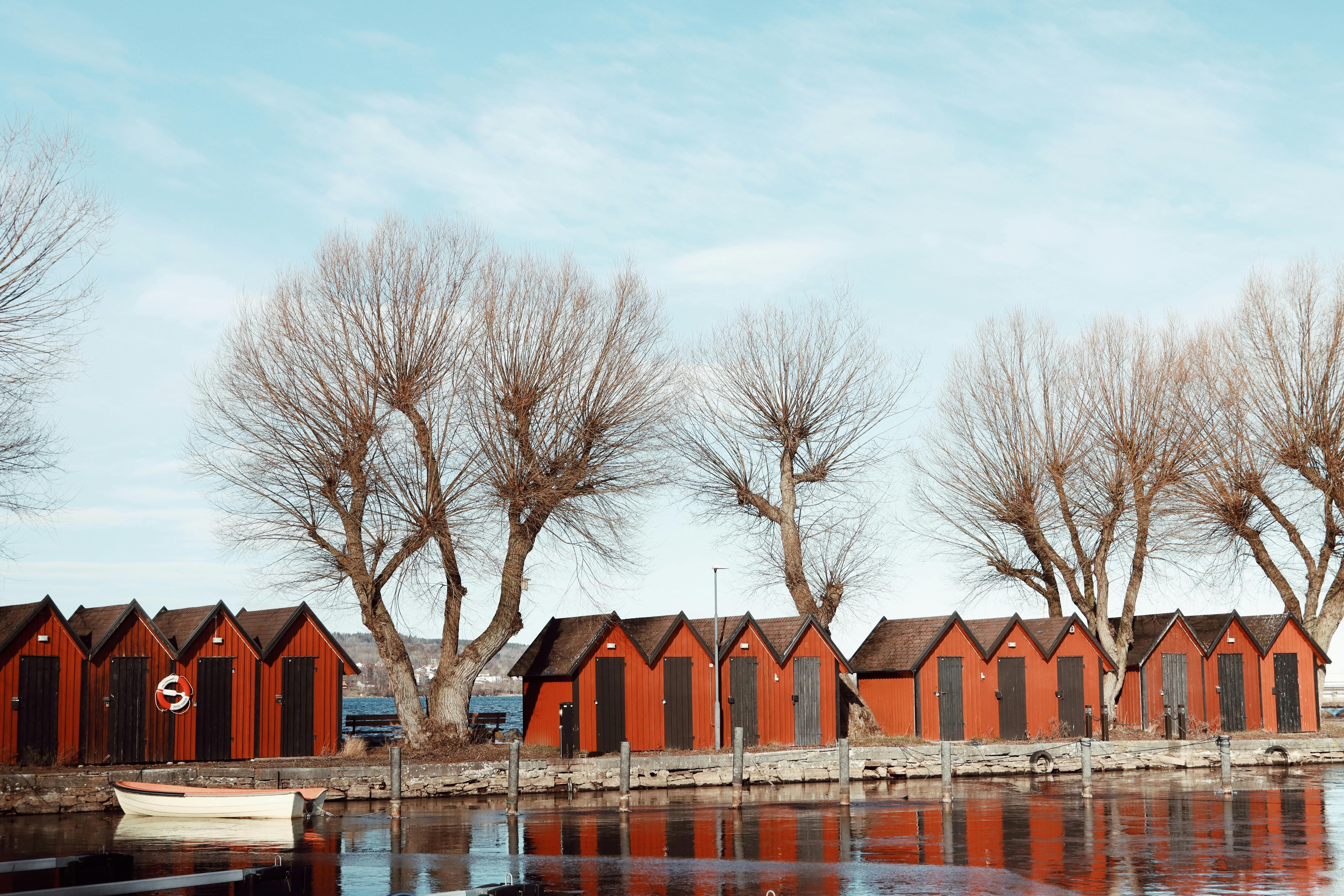 Identity Geo Photos, Download The BEST Free Identity Geo Stock Photos ...