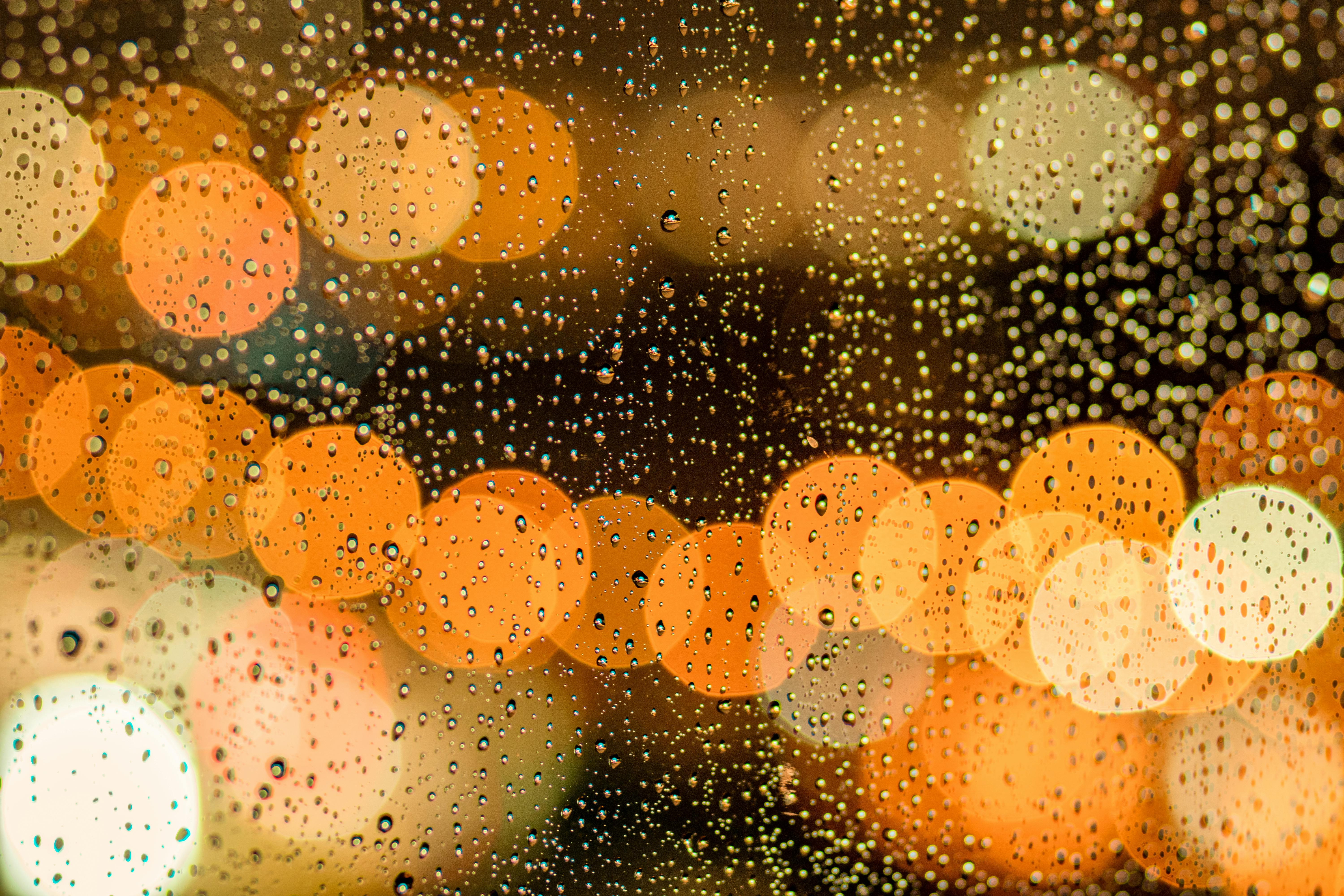 Yellow Soild Background Photos, Download The BEST Free Yellow Soild ...