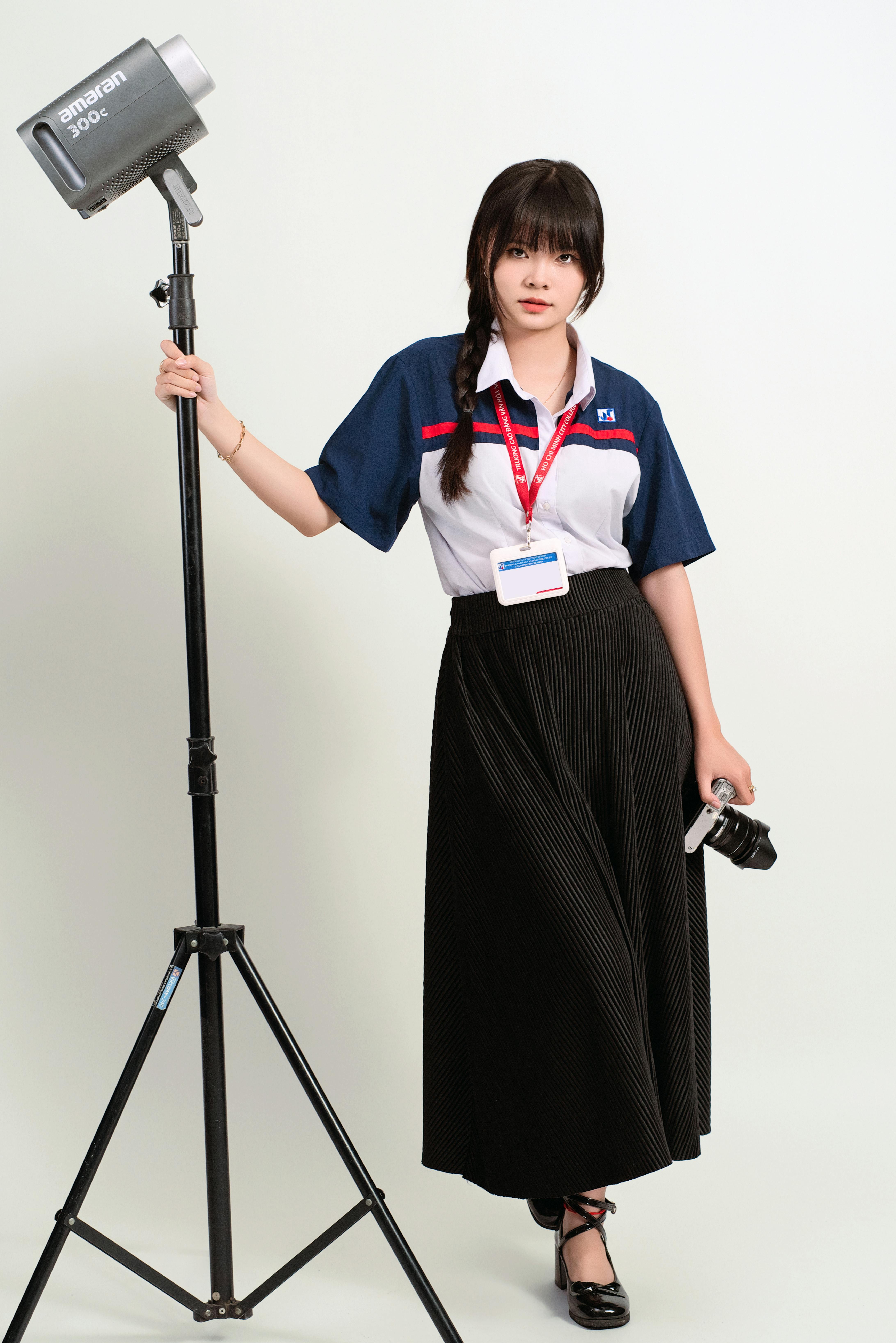 Xnxx.Jpn+Phim Photos, Download The BEST Free Xnxx.Jpn+Phim Stock Photos ...