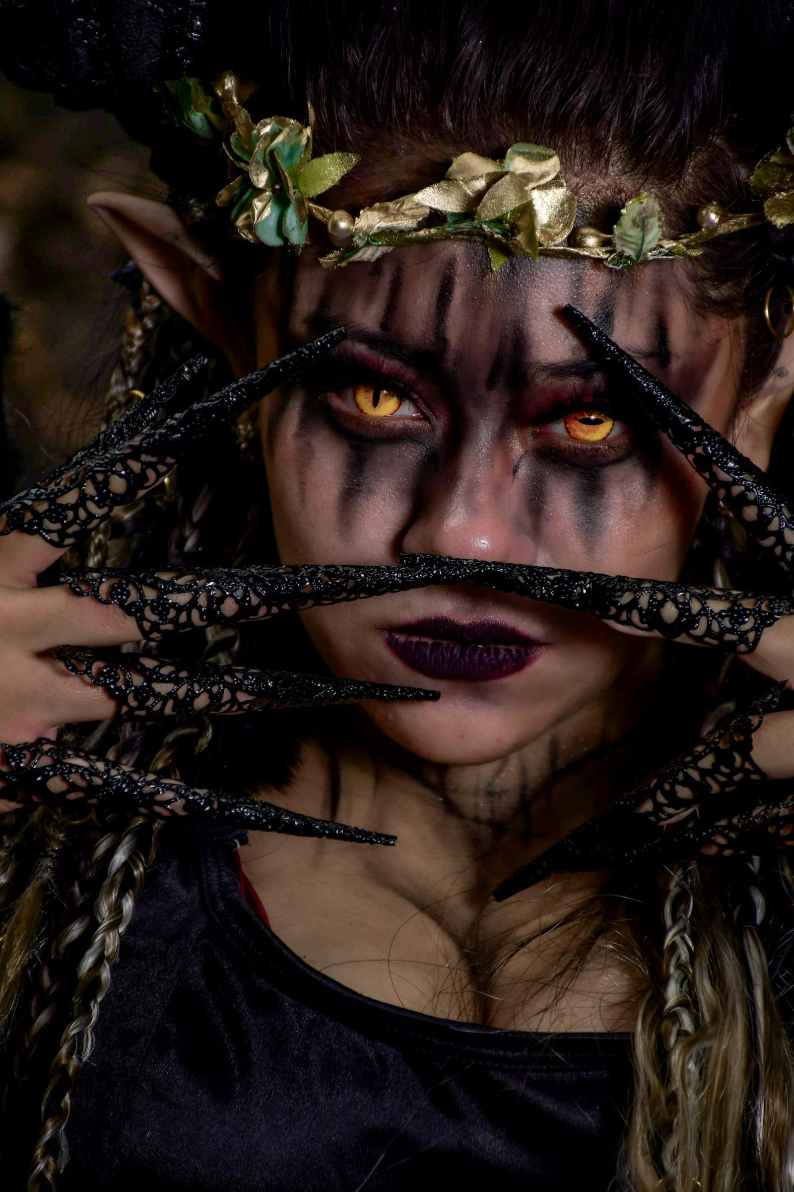 Elf Photos, Download The BEST Free Elf Stock Photos & HD Images