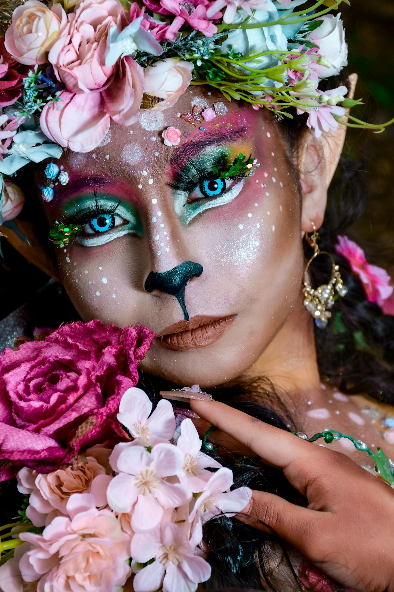 Dtf Design Photos, Download The BEST Free Dtf Design Stock Photos & HD ...