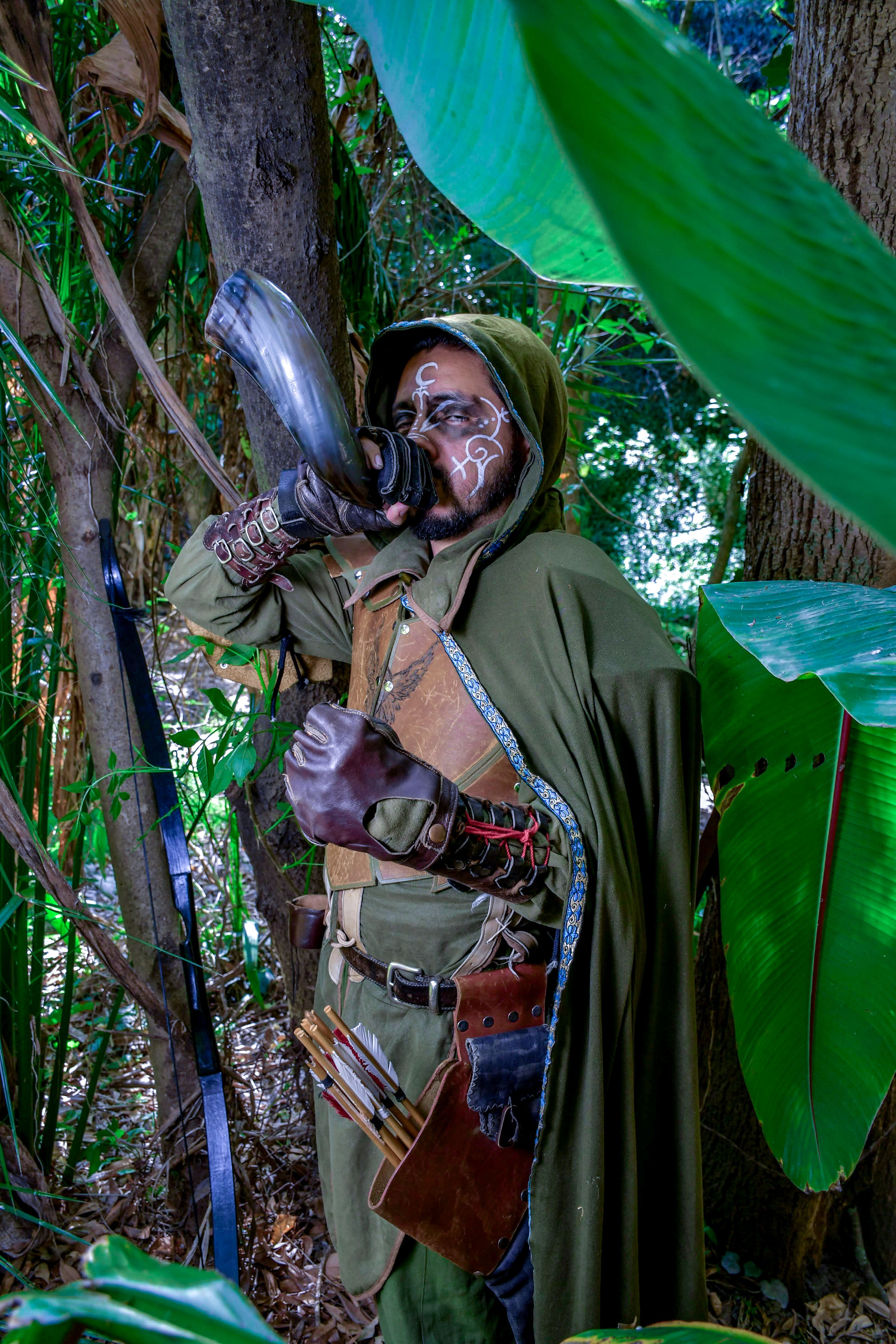 Larping Photos, Download The BEST Free Larping Stock Photos & HD Images