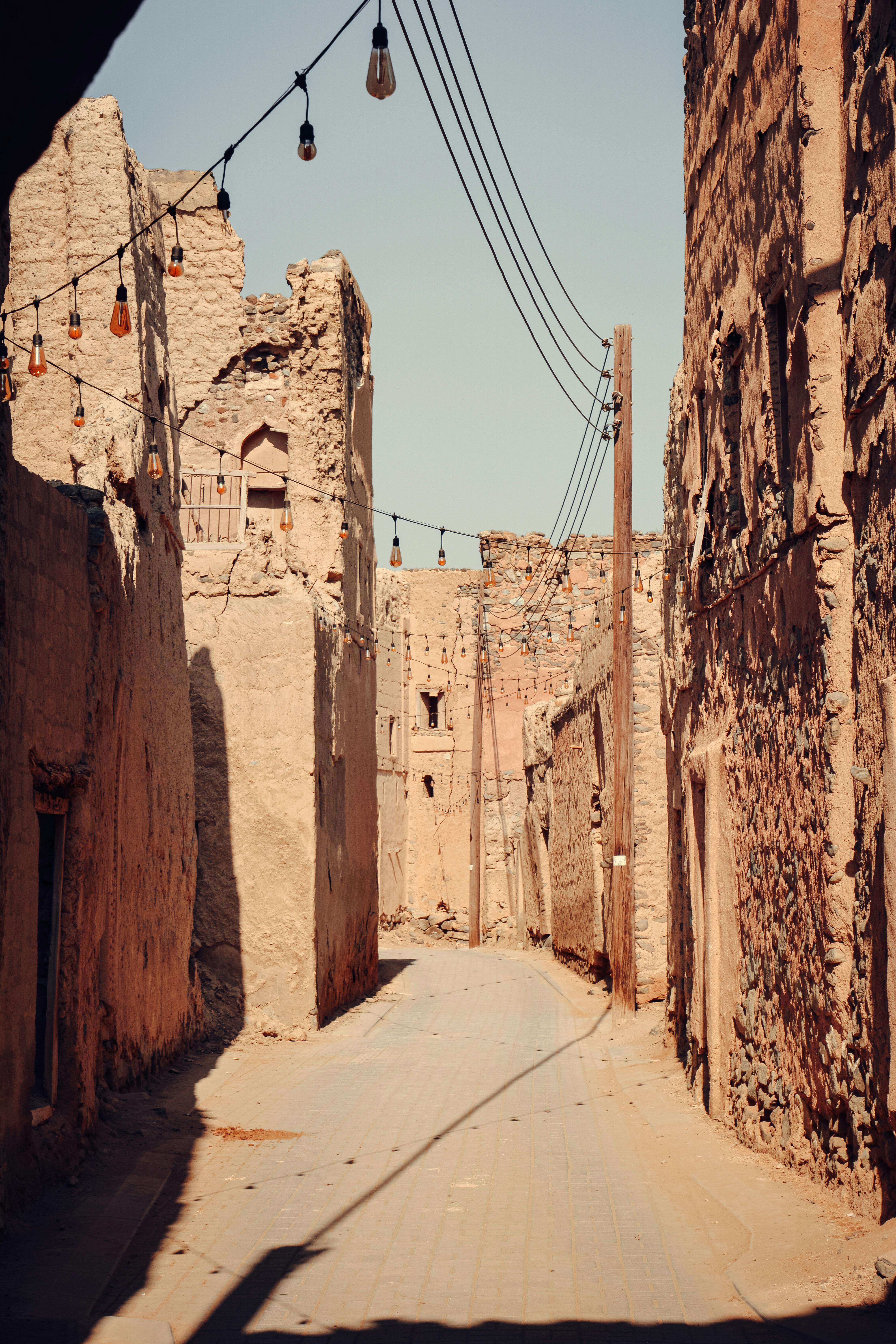 Timeless Ruins Photos, Download The BEST Free Timeless Ruins Stock ...