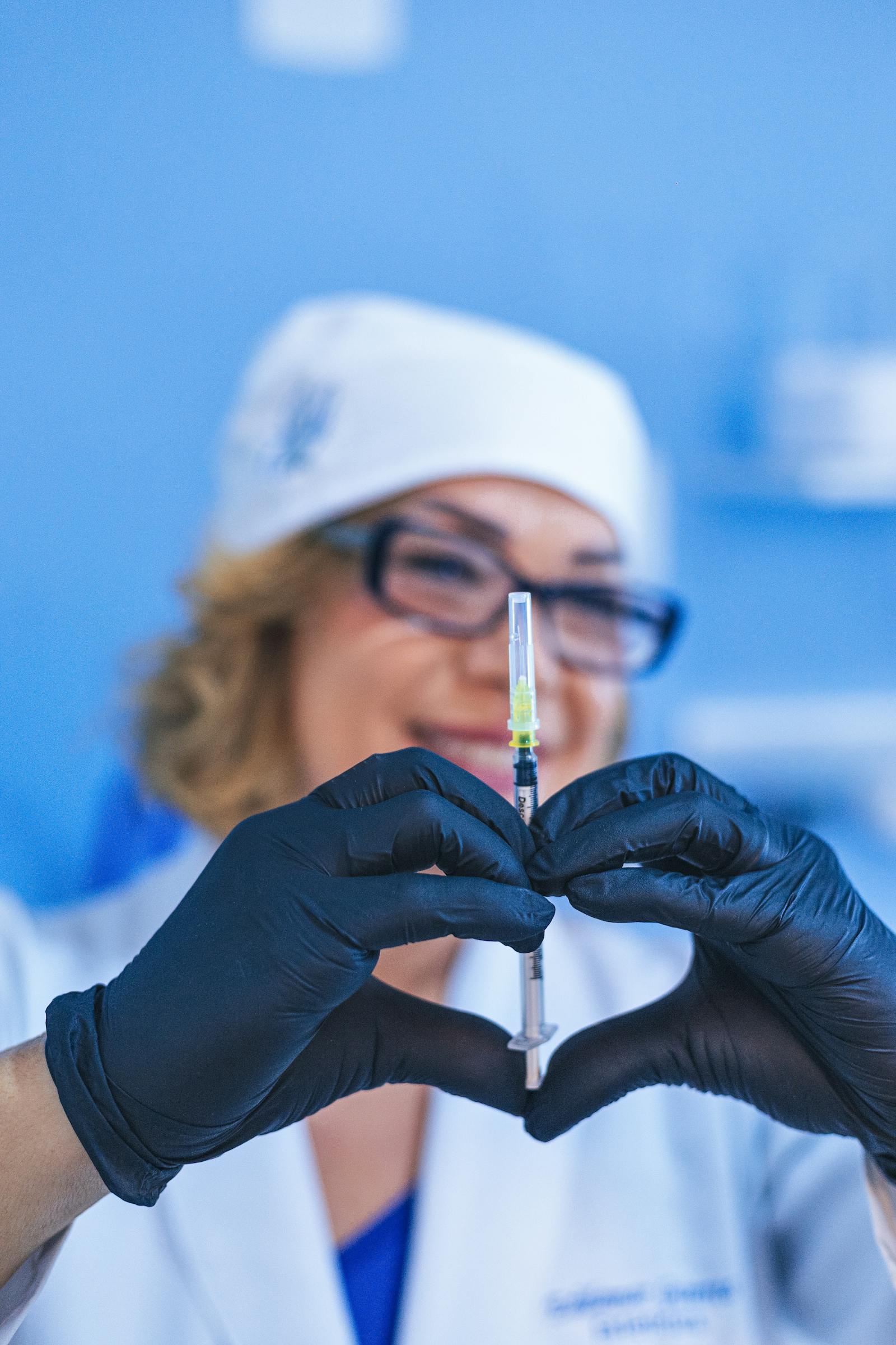 Public Health Photos, Download The BEST Free Public Health Stock Photos ...